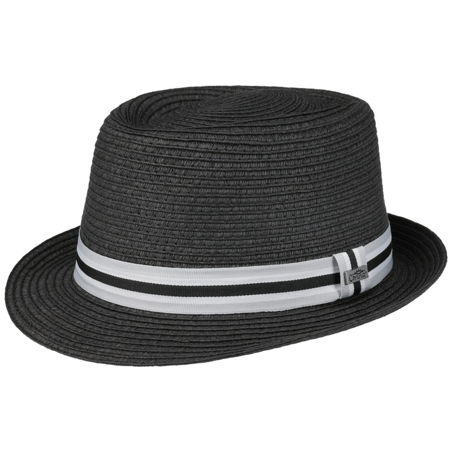 Cappello di Paglia Matthew Trilby by Conner - € 29,95