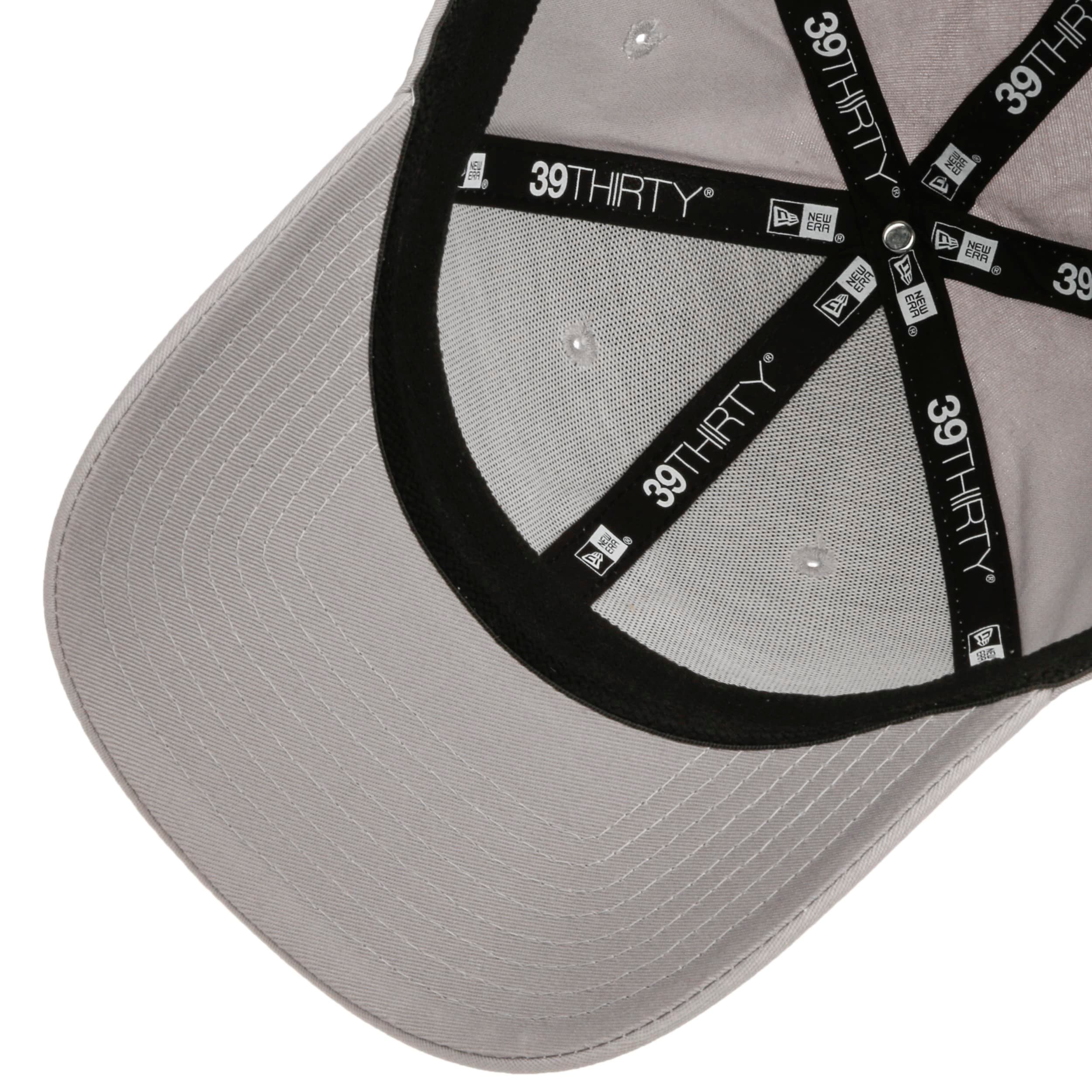 39Thirty League NY Basic Cap by New Era - € 29,95