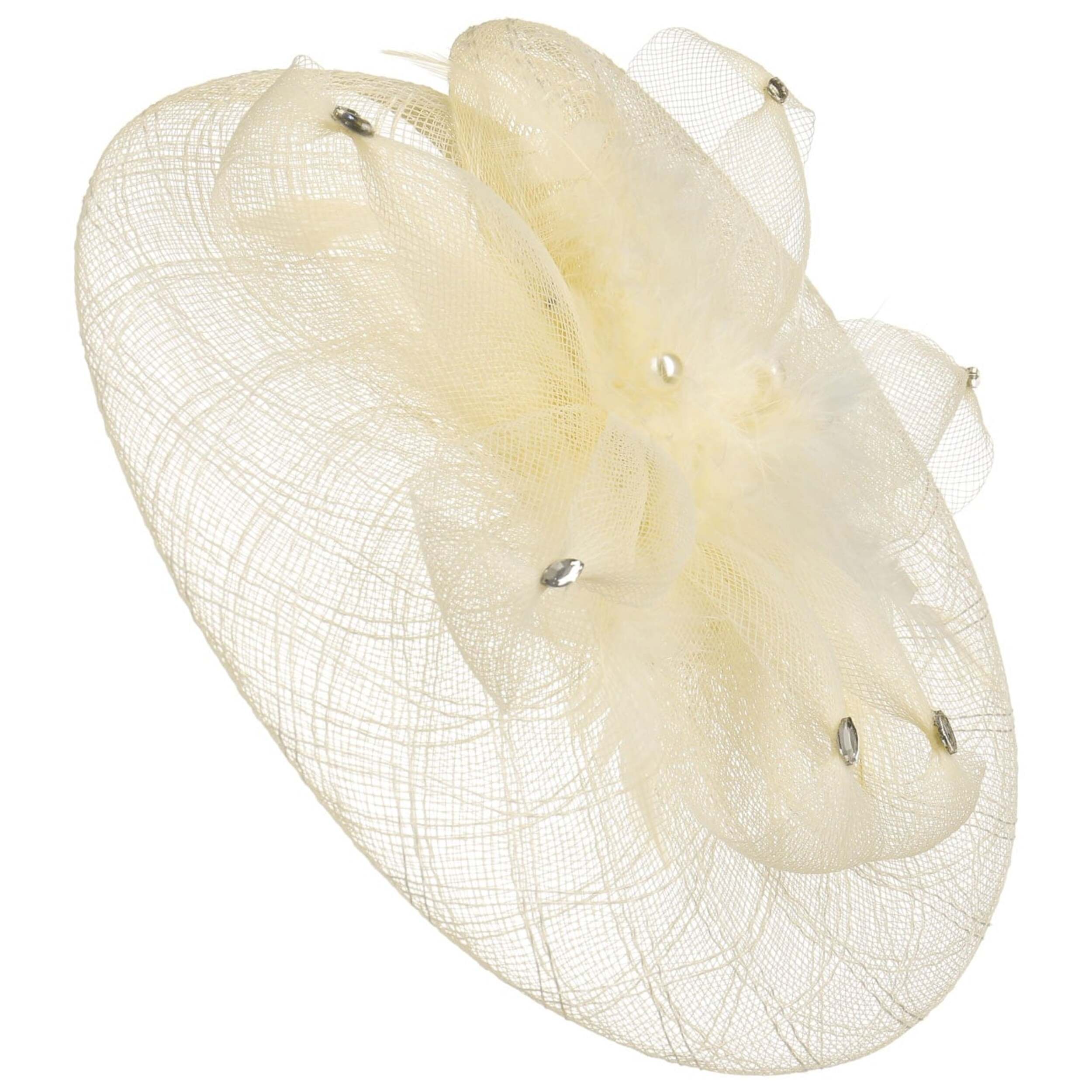 Crynol Decorazione Capelli by McBURN - 39,95