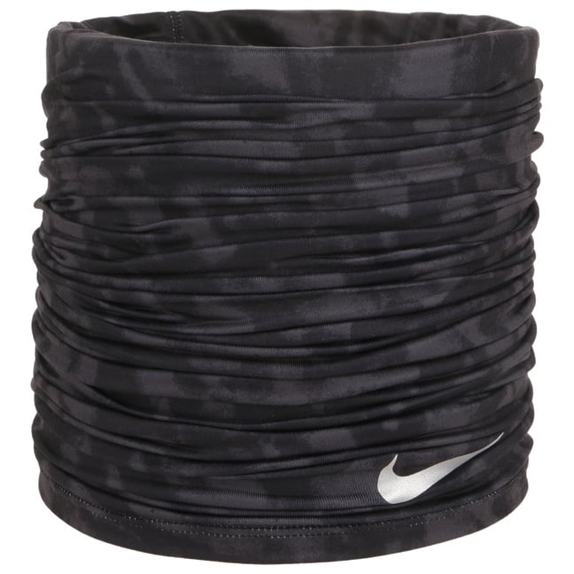 Scaldacollo Dri-Fit Wrap by Nike - € 29,95