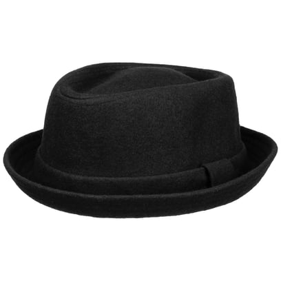 Cappelli | Tanti modelli adatti a tutti | Cappellishop
