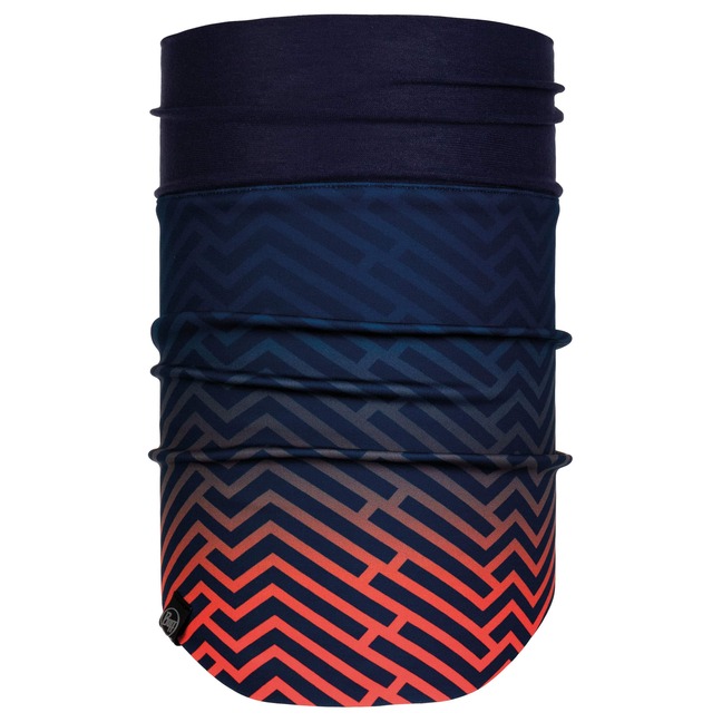 Scaldacollo Windproof Incandescent Multi by BUFF - € 34,95