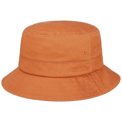 Cappelli | Tanti modelli adatti a tutti | Cappellishop