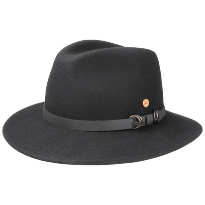 Cappelli, berretti e cappellini online Cappellishop