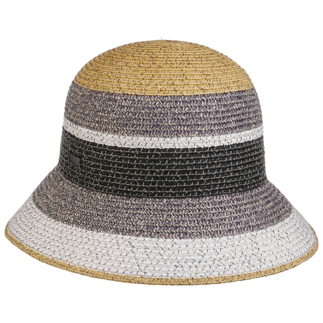 Cappello di Paglia Catherine by Betmar - € 39,95