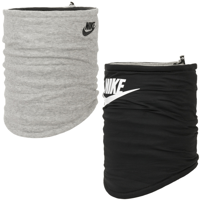 Scaldacollo 2.0 Reversibile NSW by Nike - € 39,95