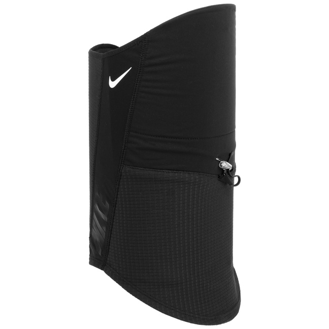 Scaldacollo Men´s Hyperstorm by Nike - € 39,95