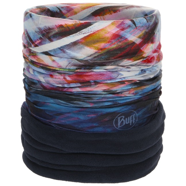 Scaldacollo Wayly Polar by BUFF - € 32,95