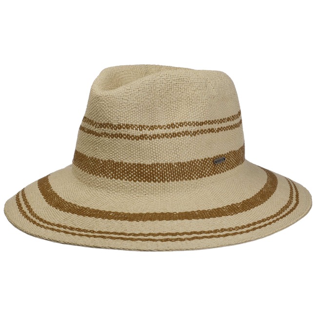 Cappello di Paglia Kayley by Barts - € 29,99