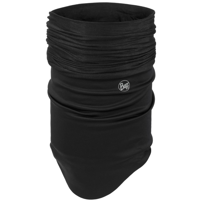 Scaldacollo Windstopper by BUFF - € 45,95