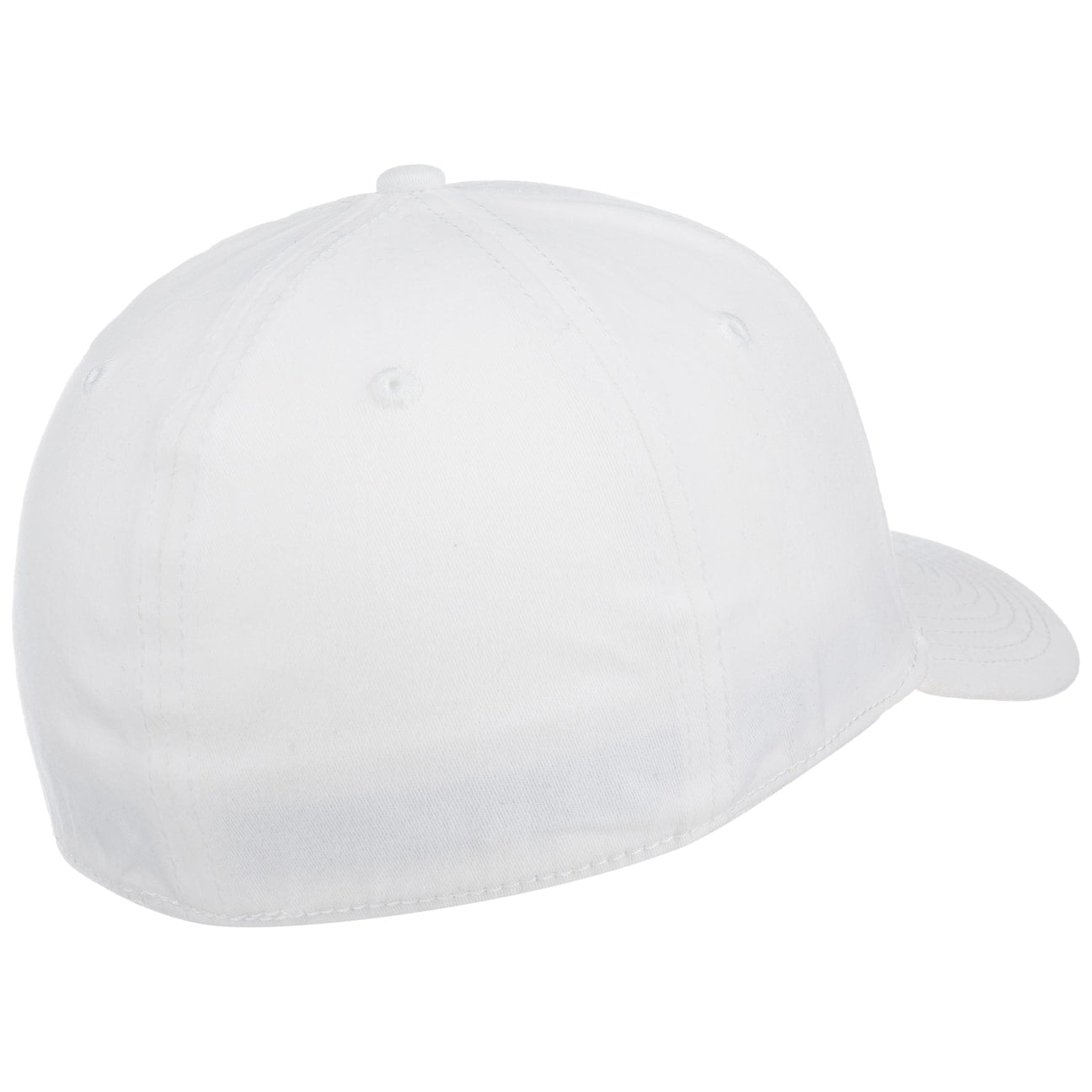 A-Flex Cotton Baseball Cap - € 12,95