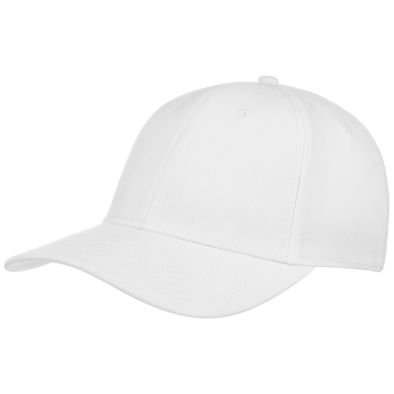 A-Flex Cotton Baseball Cap - € 12,95