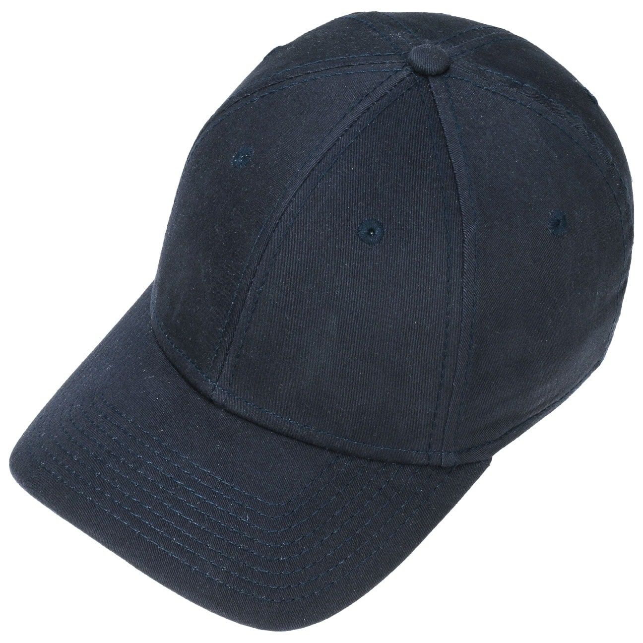 A-Flex Cotton Baseball Cap - € 12,95