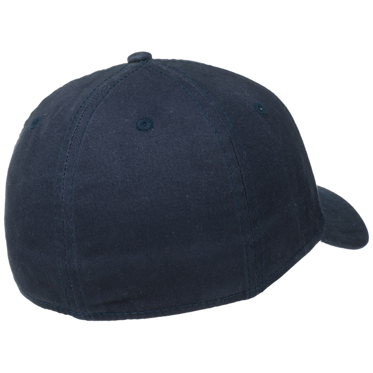 A-Flex Cotton Baseball Cap - € 12,95