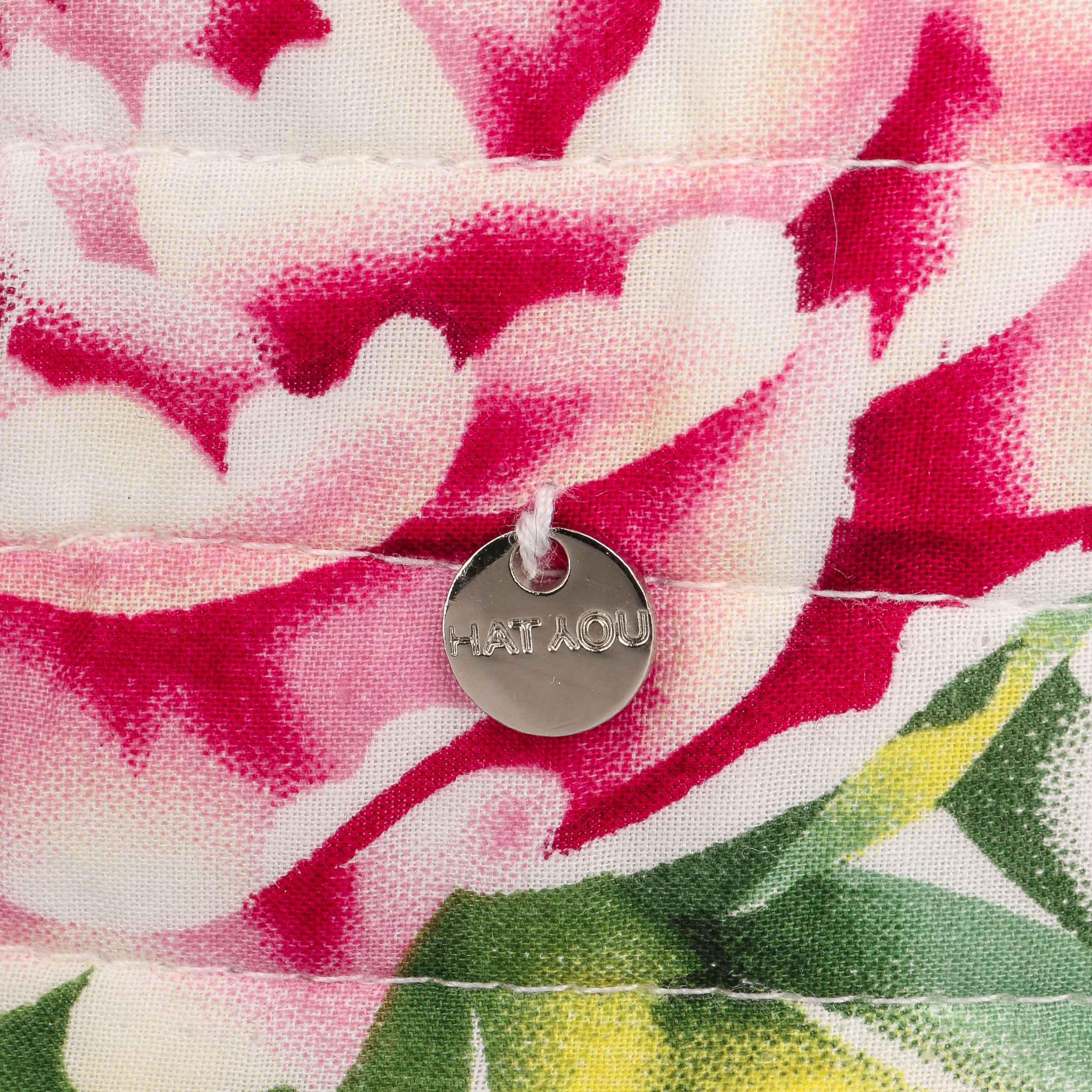 Bandana Flower Fantasia - € 19,95