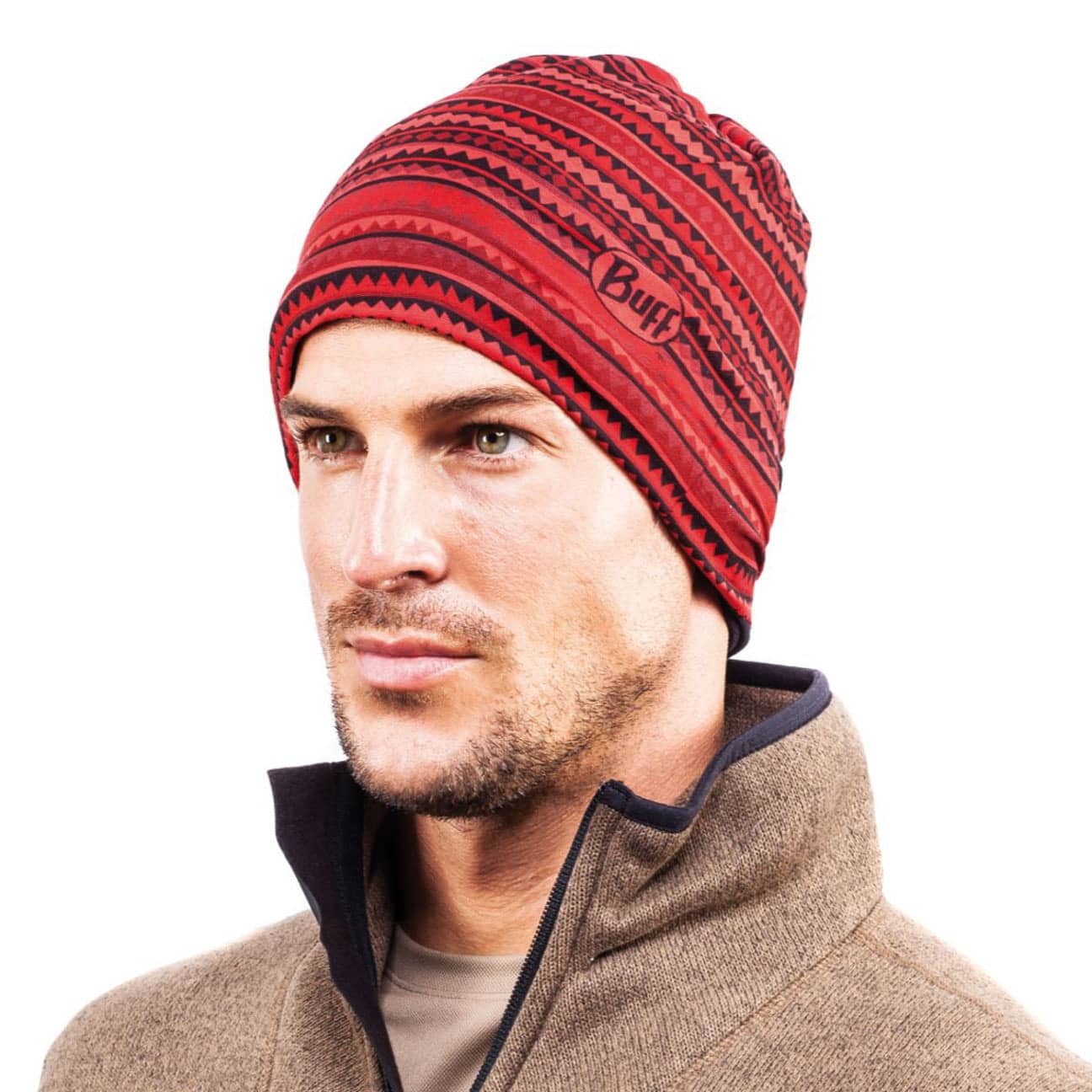 Bandana Multifunzione Picus by BUFF - € 17,95
