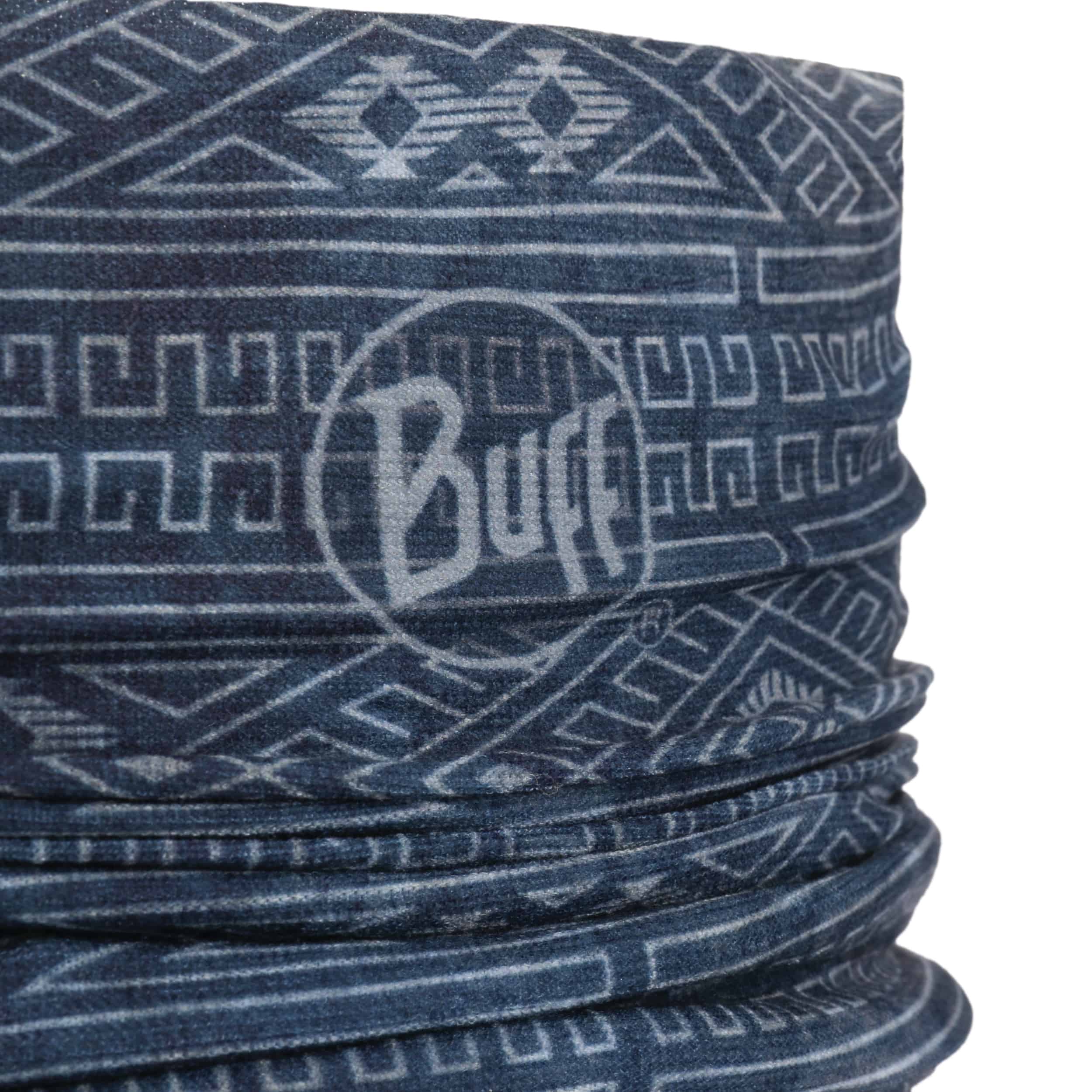 Bandana Multiuso Polar Solid by BUFF - € 32,95