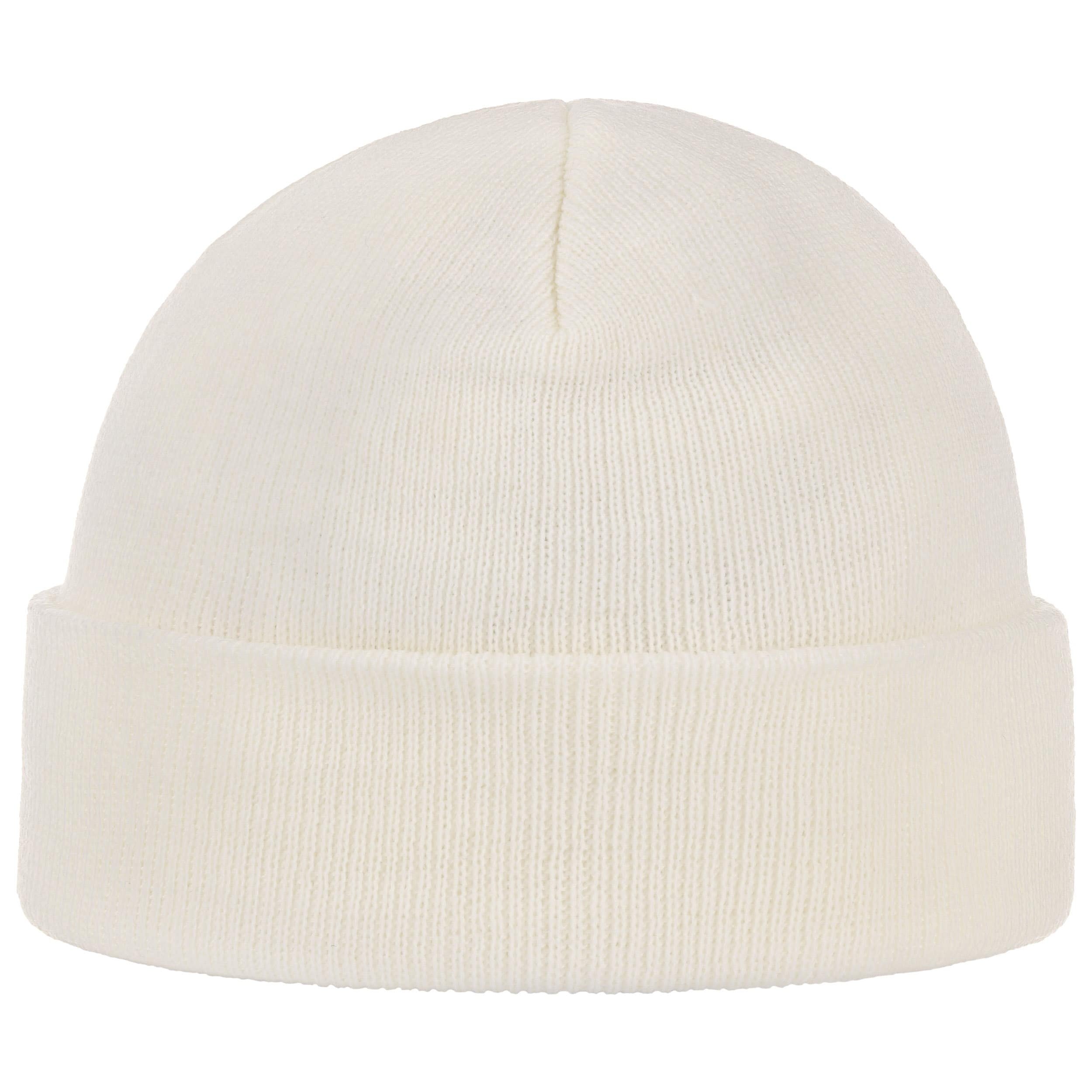 Basic Oversize Beanie - € 12,95