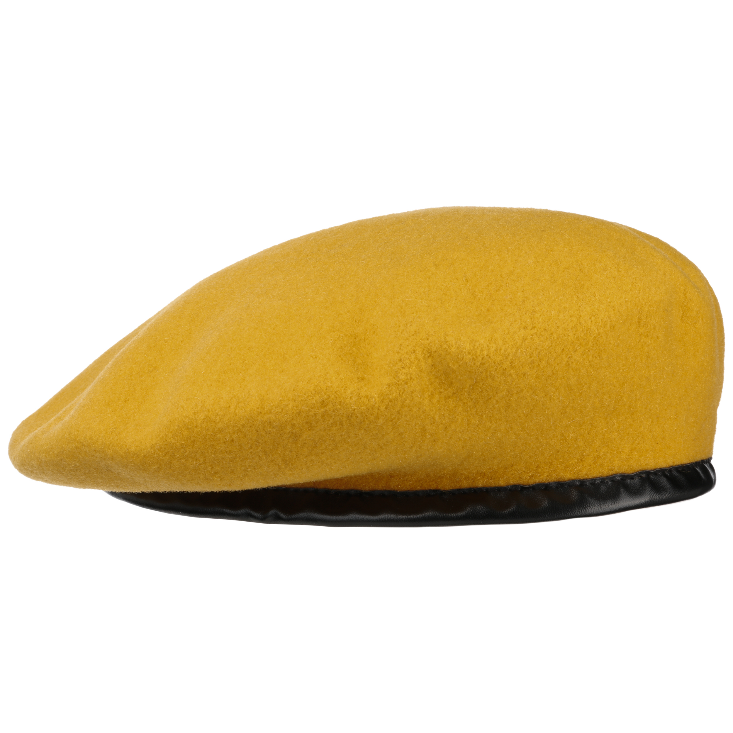 Berretto Basco Monty by Kangol - € 69,95