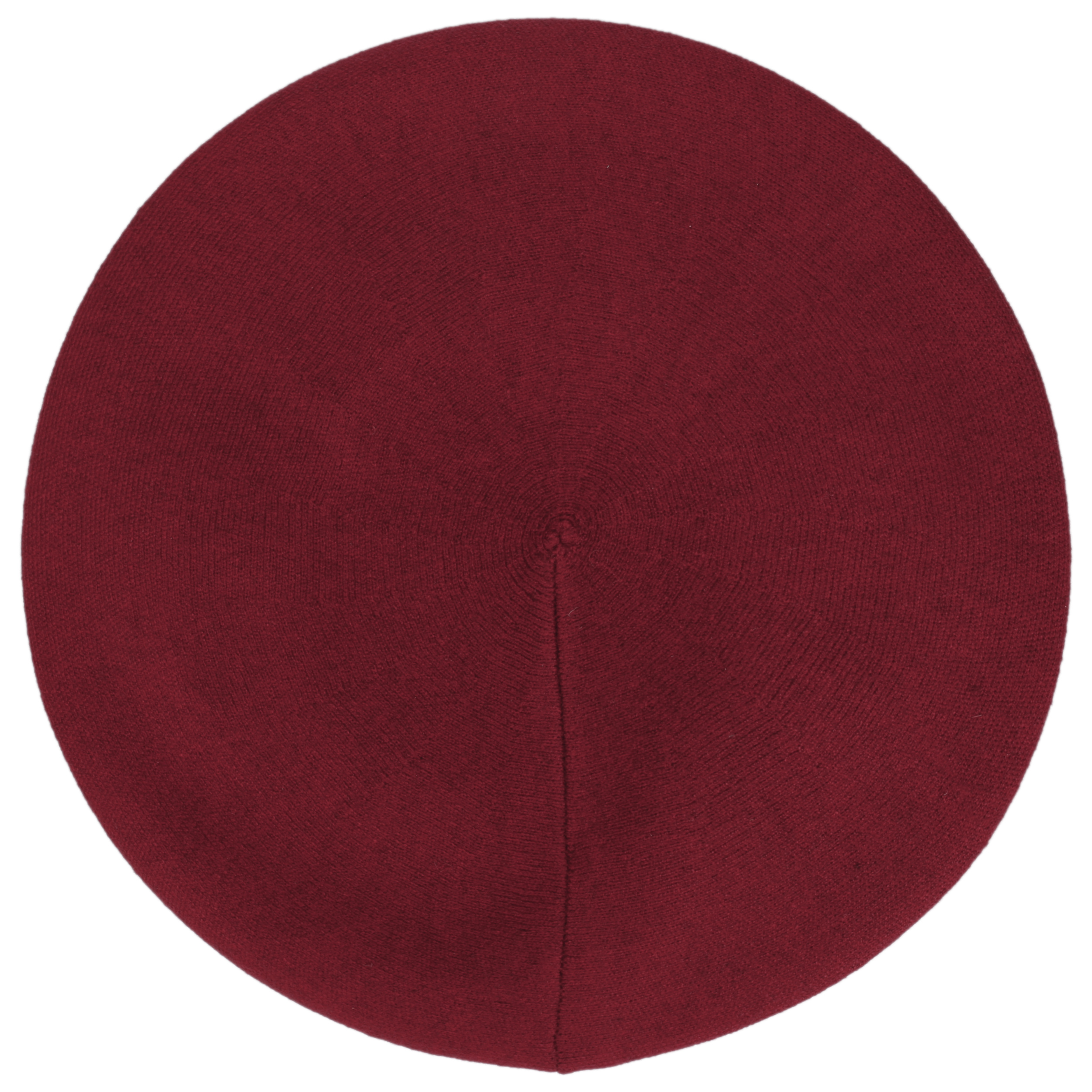 Berretto Basco Two Flowers by Lipodo - € 29,95