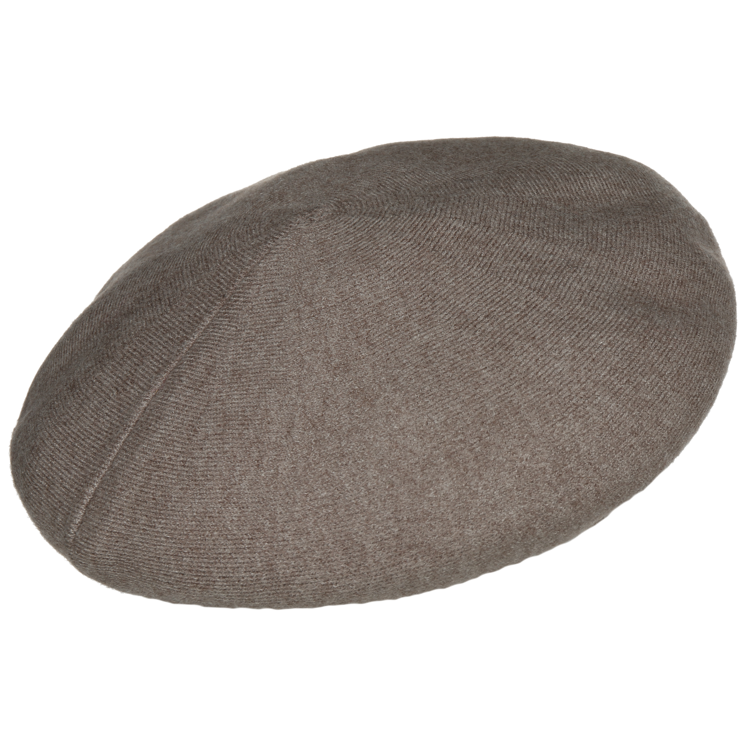 Berretto Basco Two Flowers by Lipodo - € 29,95