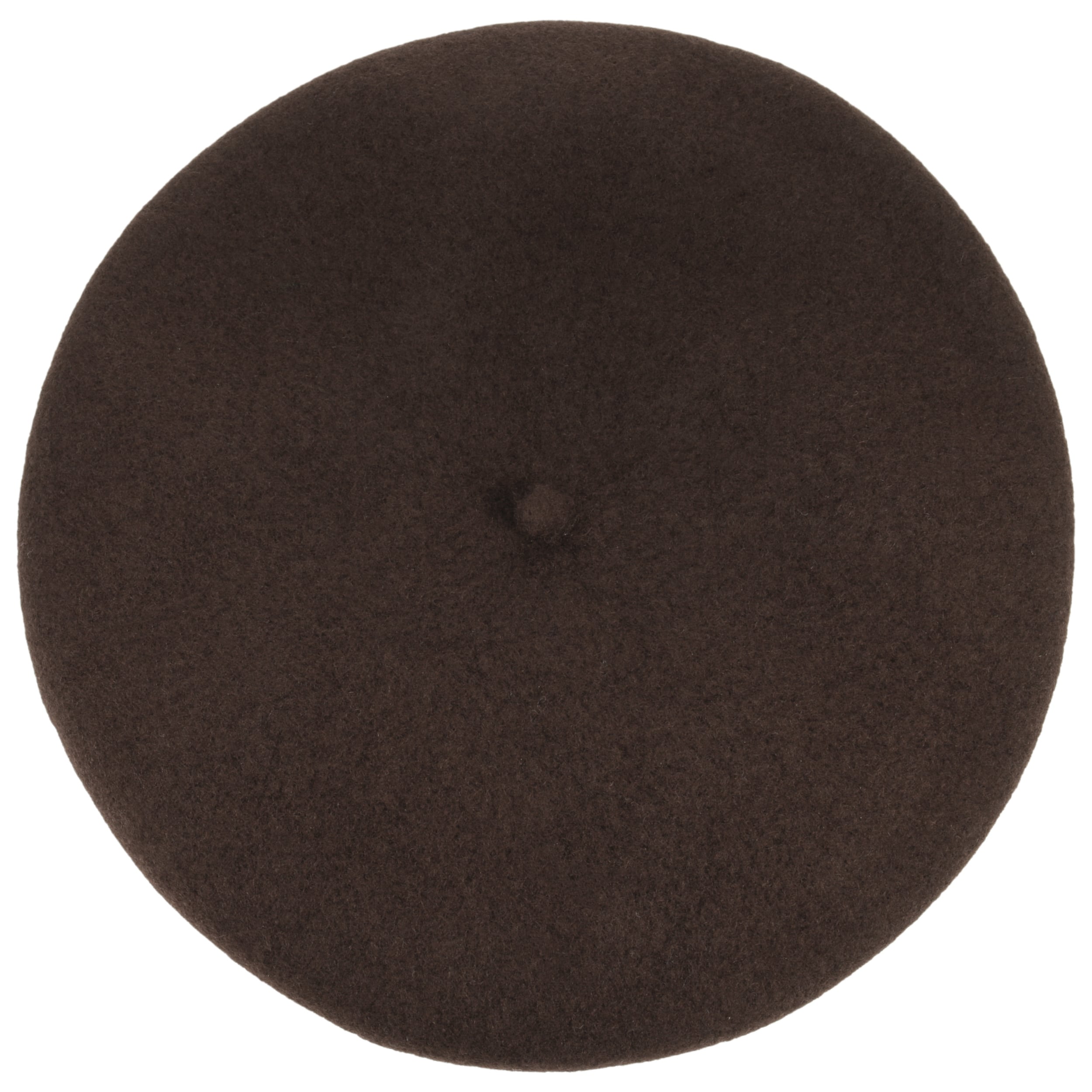 Berretto Basco by Lipodo - € 39,95