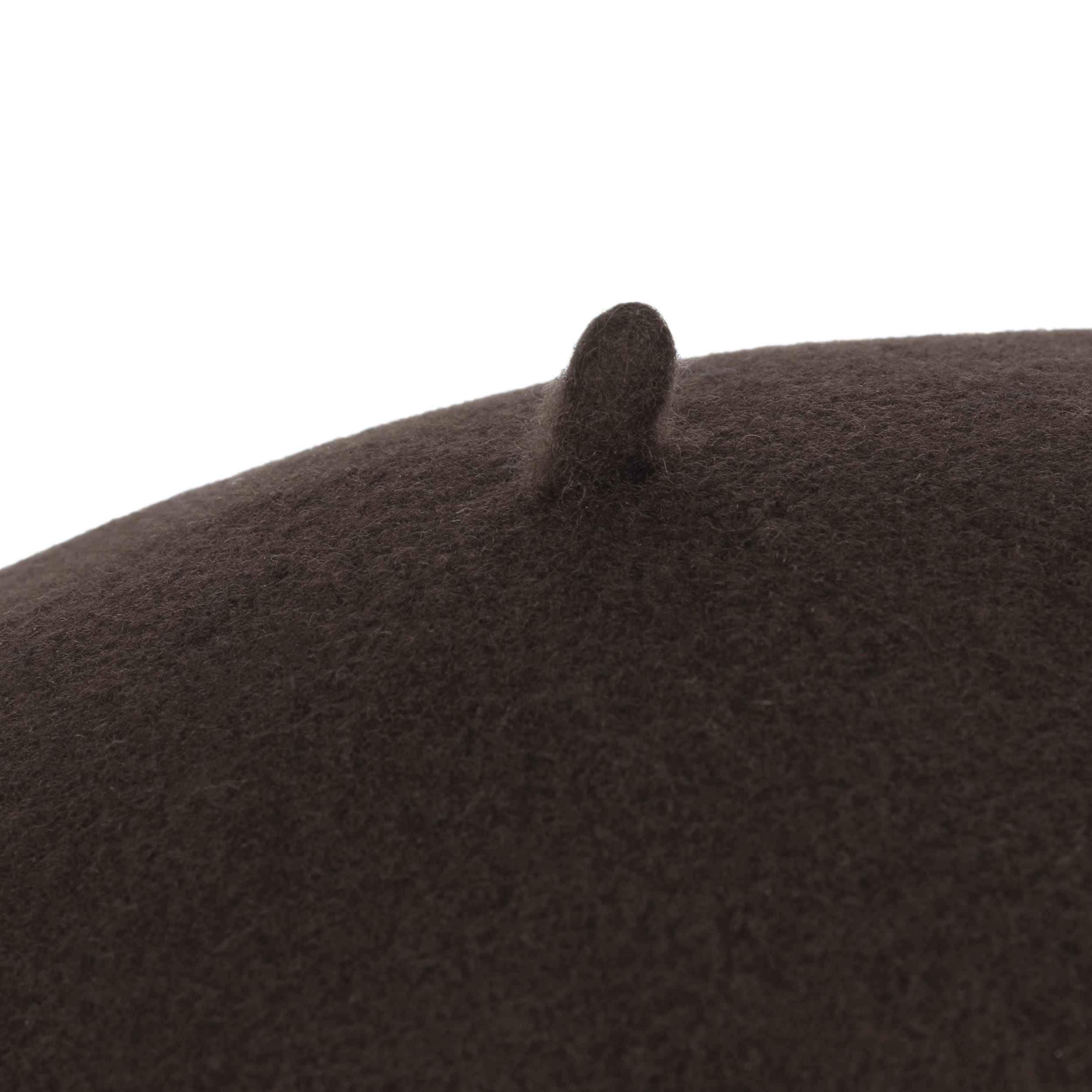 Berretto Basco by Lipodo - € 39,95