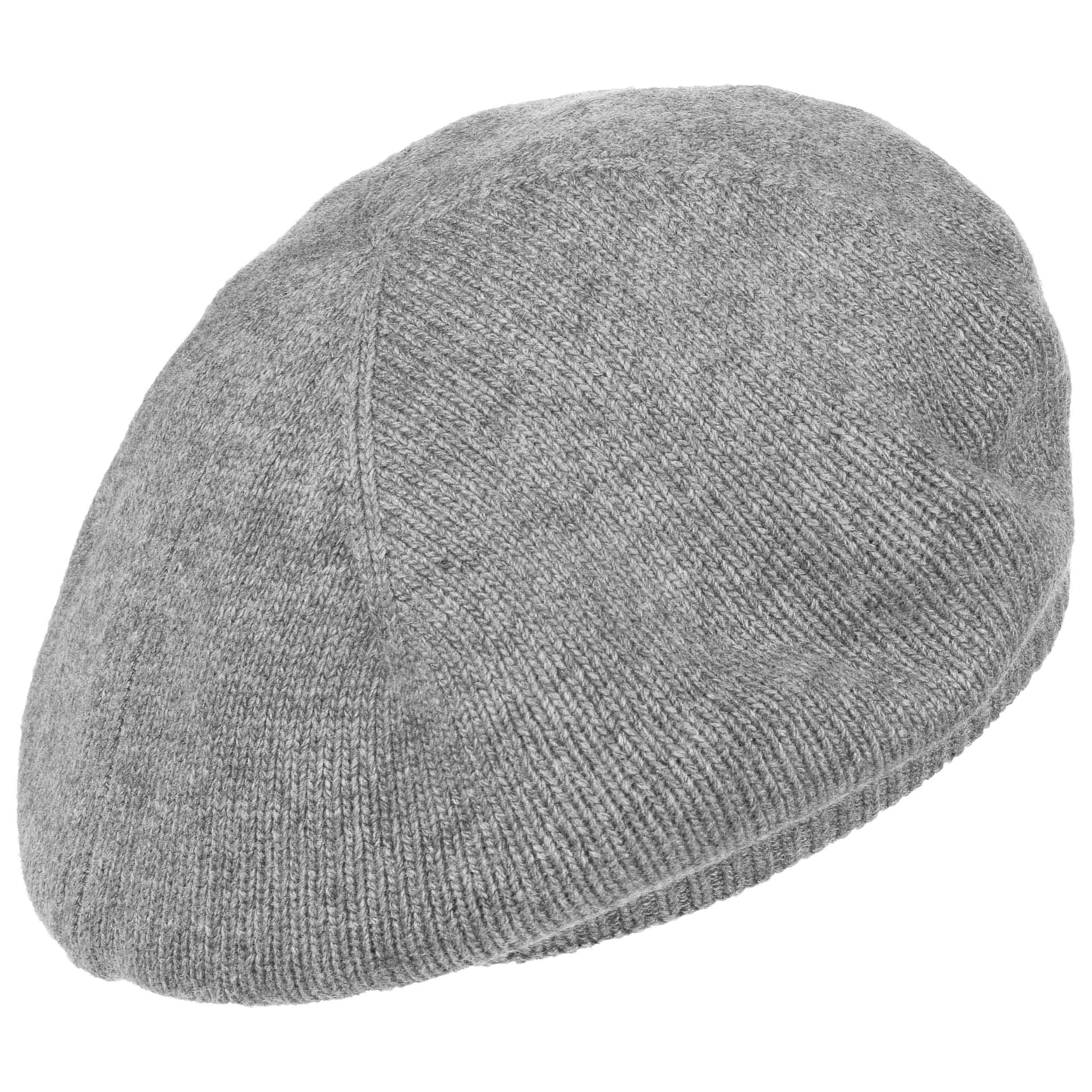 Berretto Basco con Cachemire by Roeckl - € 59,90
