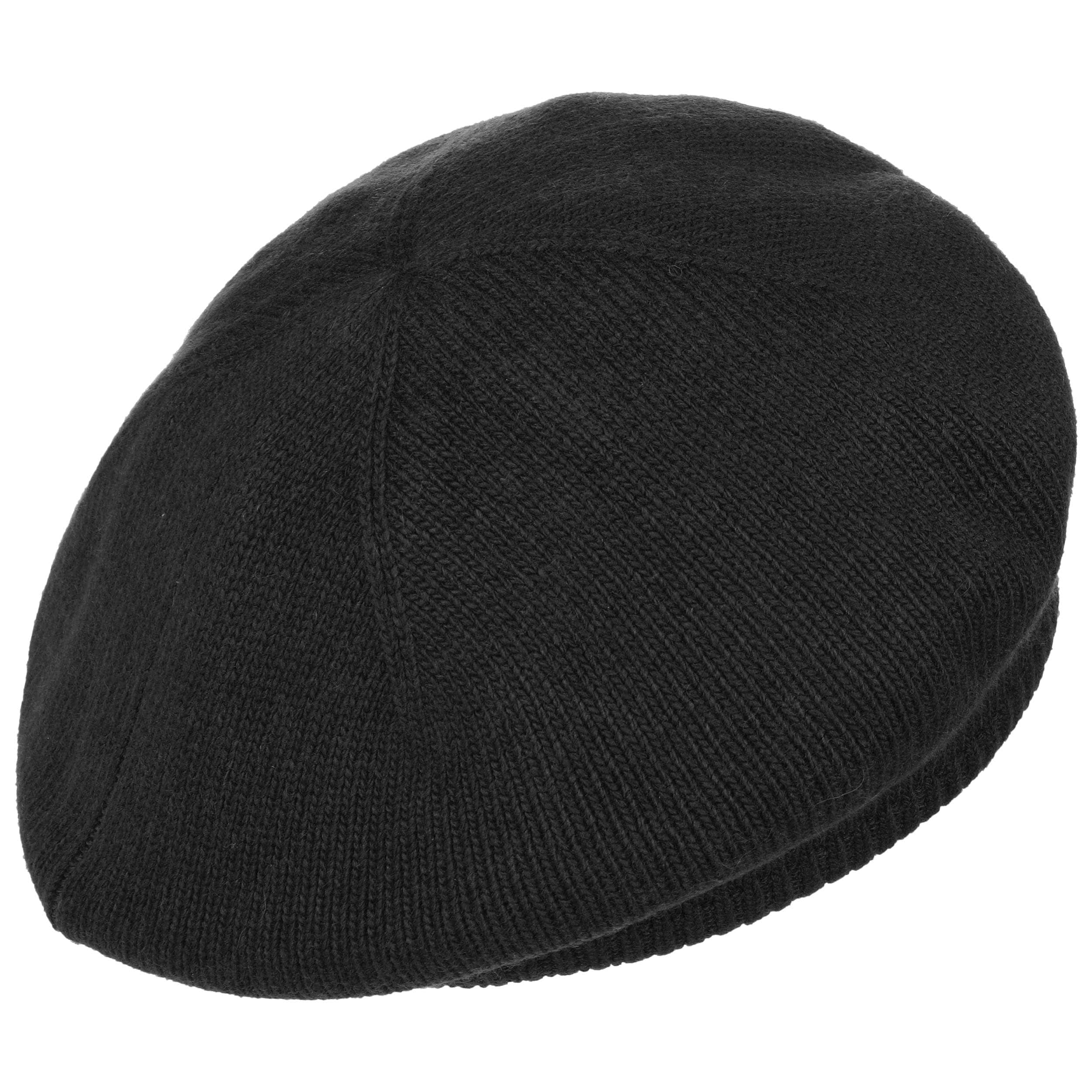 Berretto Basco con Cachemire by Roeckl - € 59,90