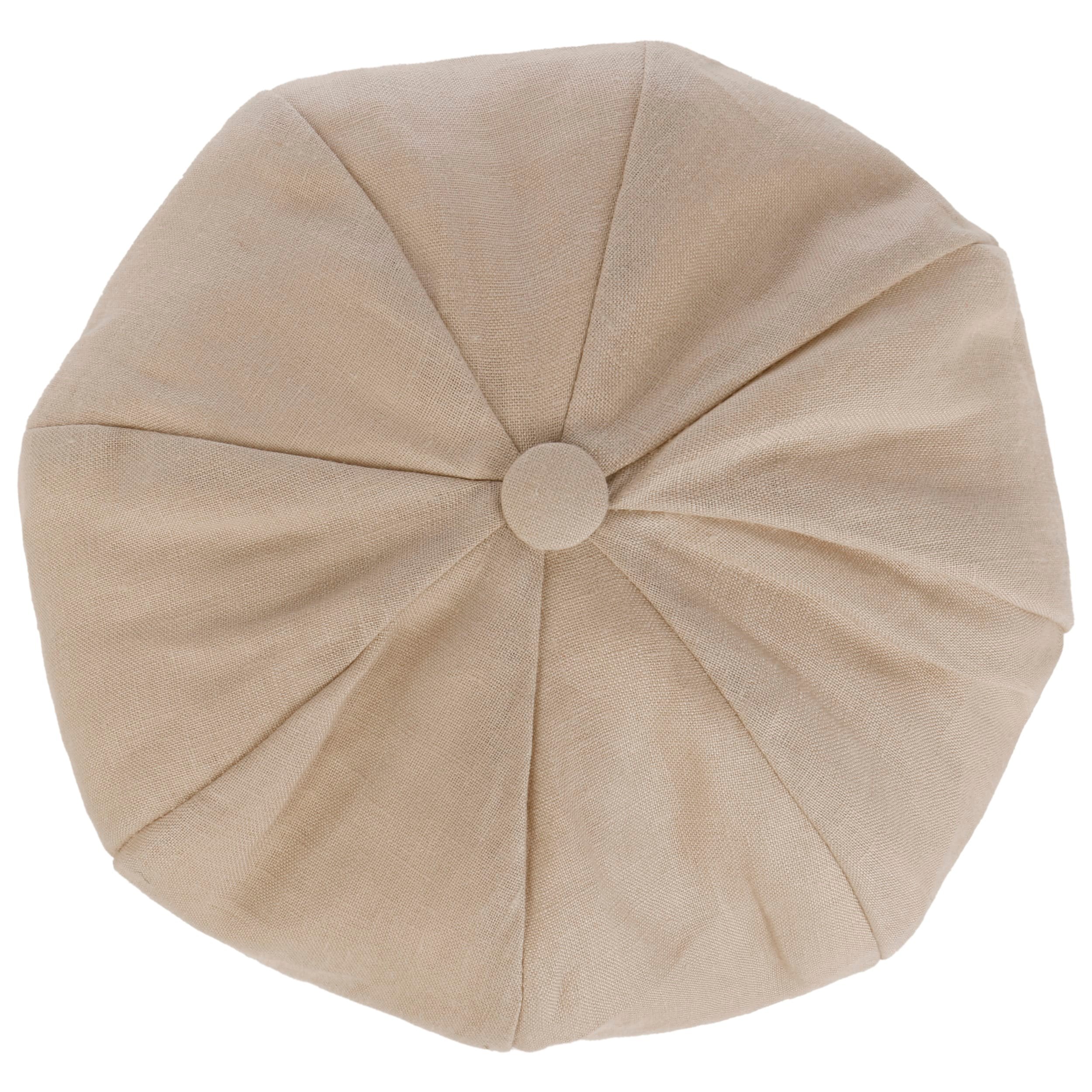 Berretto Basco con Fiocchetto Manuela by Lierys - € 49,95
