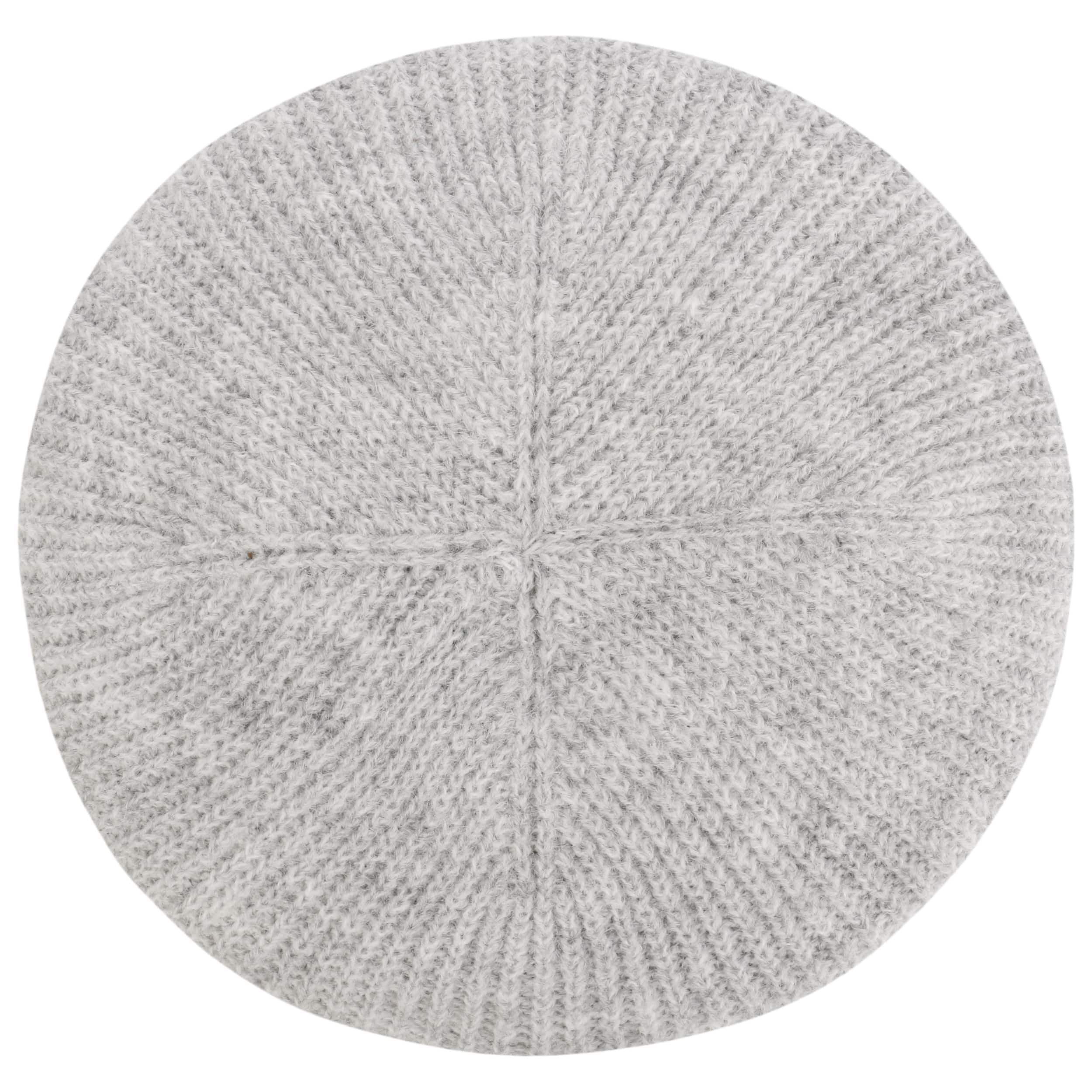 Berretto Basco da Donna Inaru by Barts - € 29,99