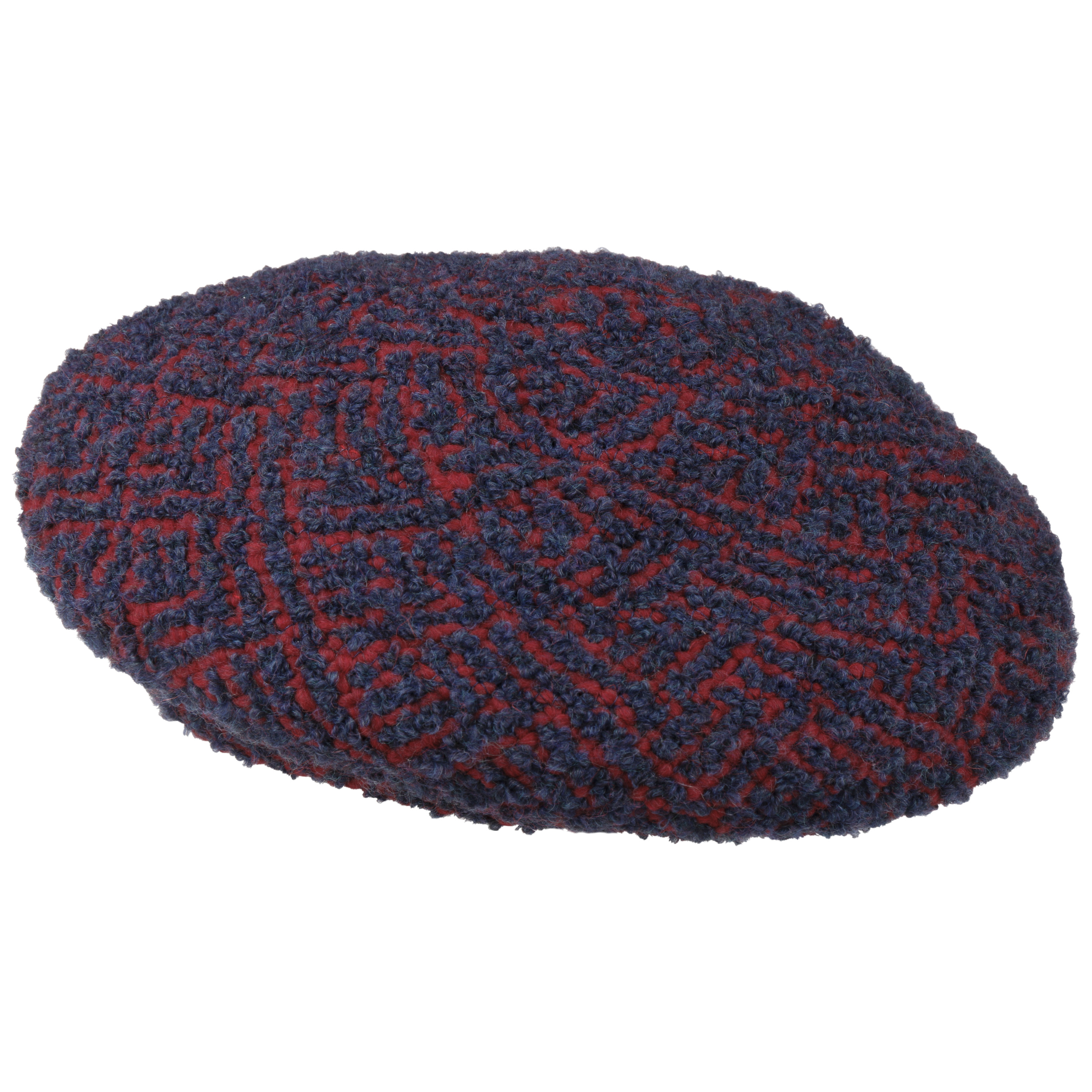 Berretto Basco da Donna Tamalea by Lierys - € 79,95