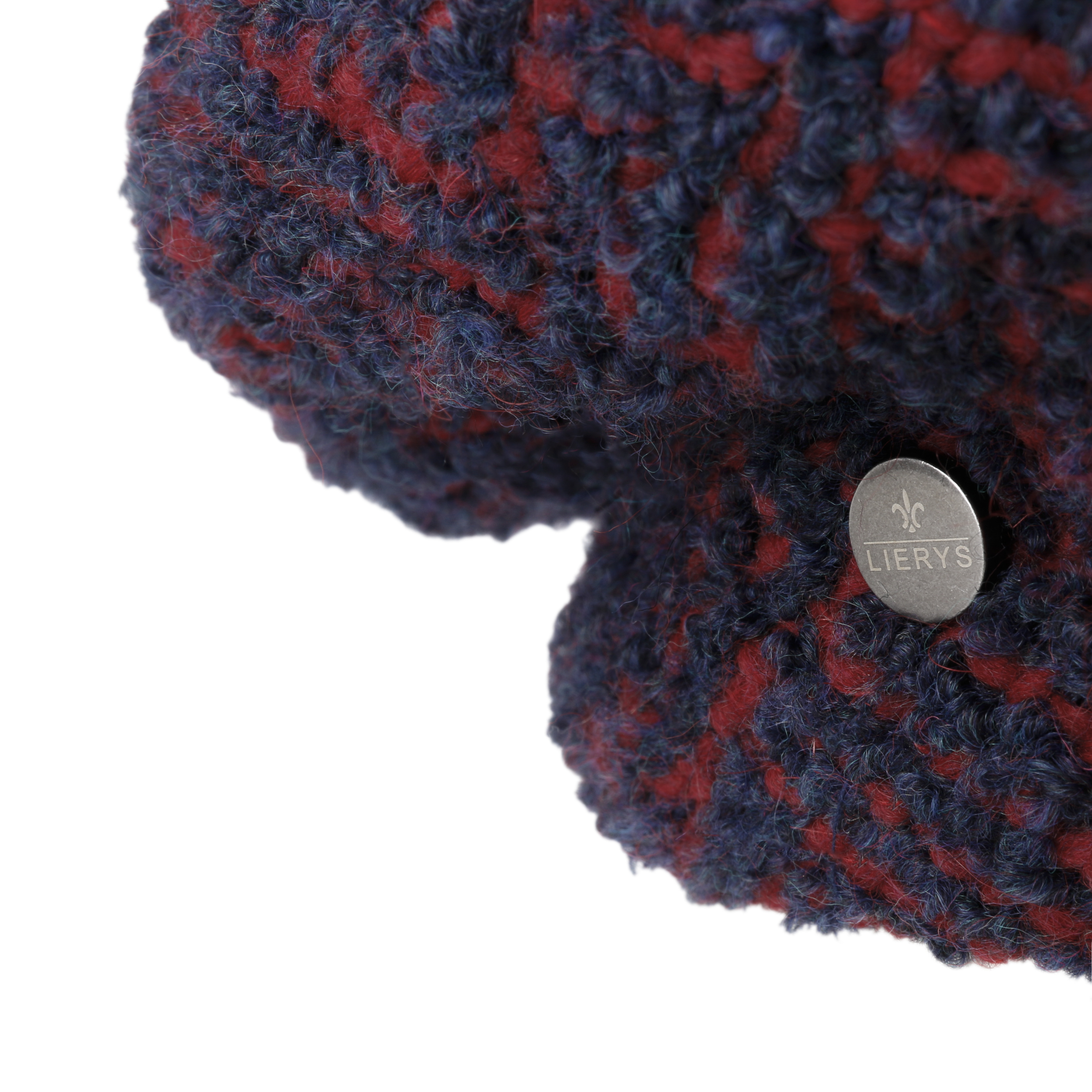 Berretto Basco da Donna Tamalea by Lierys - € 79,95