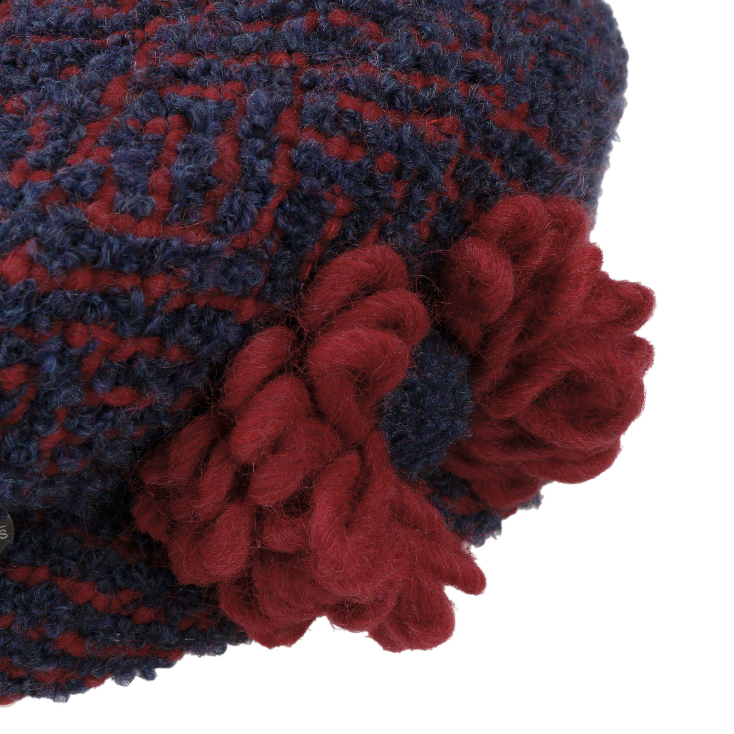 Berretto Basco da Donna Tamalea by Lierys - € 79,95