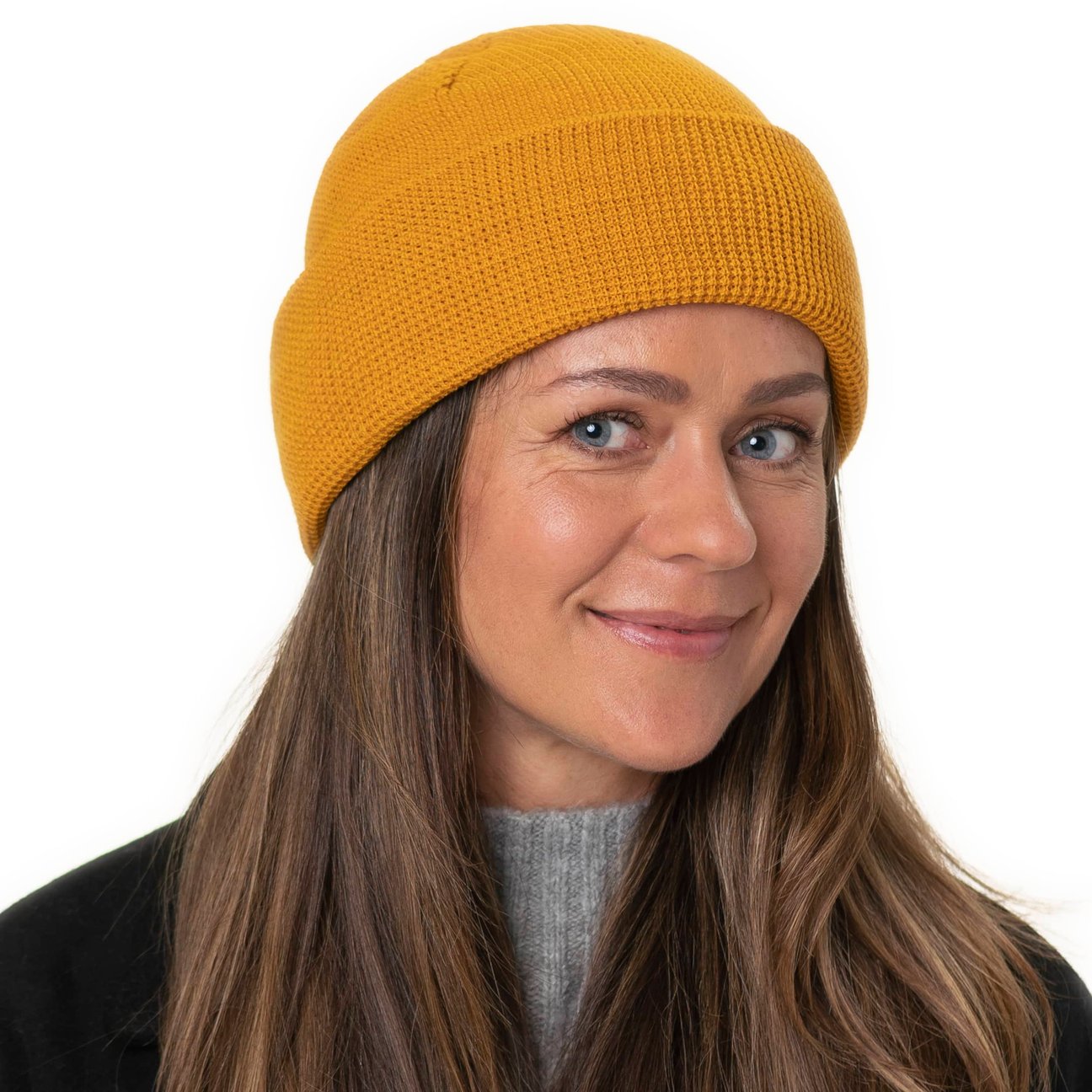 Berretto Beanie Coler by Barts - € 24,99