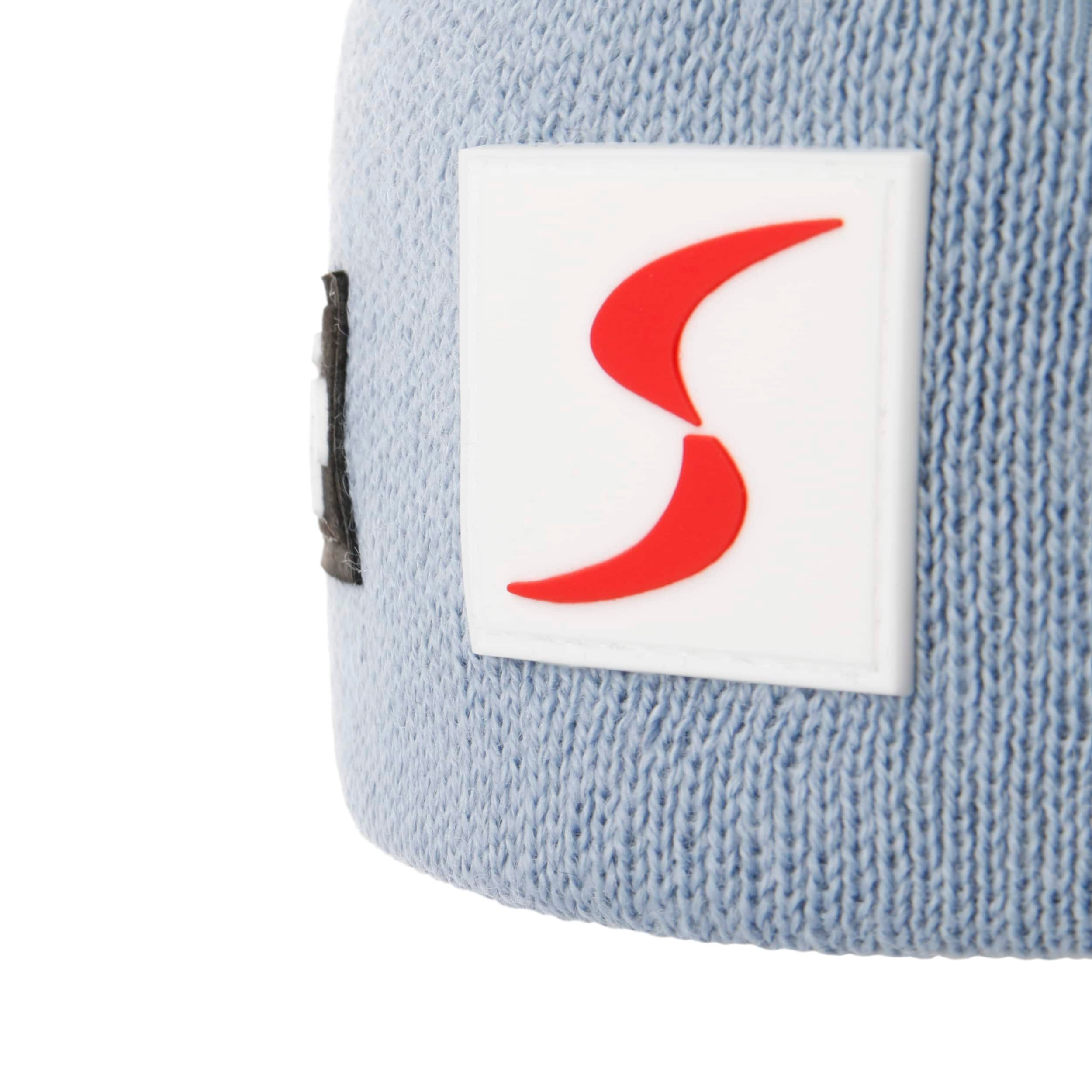 Berretto Beanie Ogle Skipool by Eisbär - € 49,99