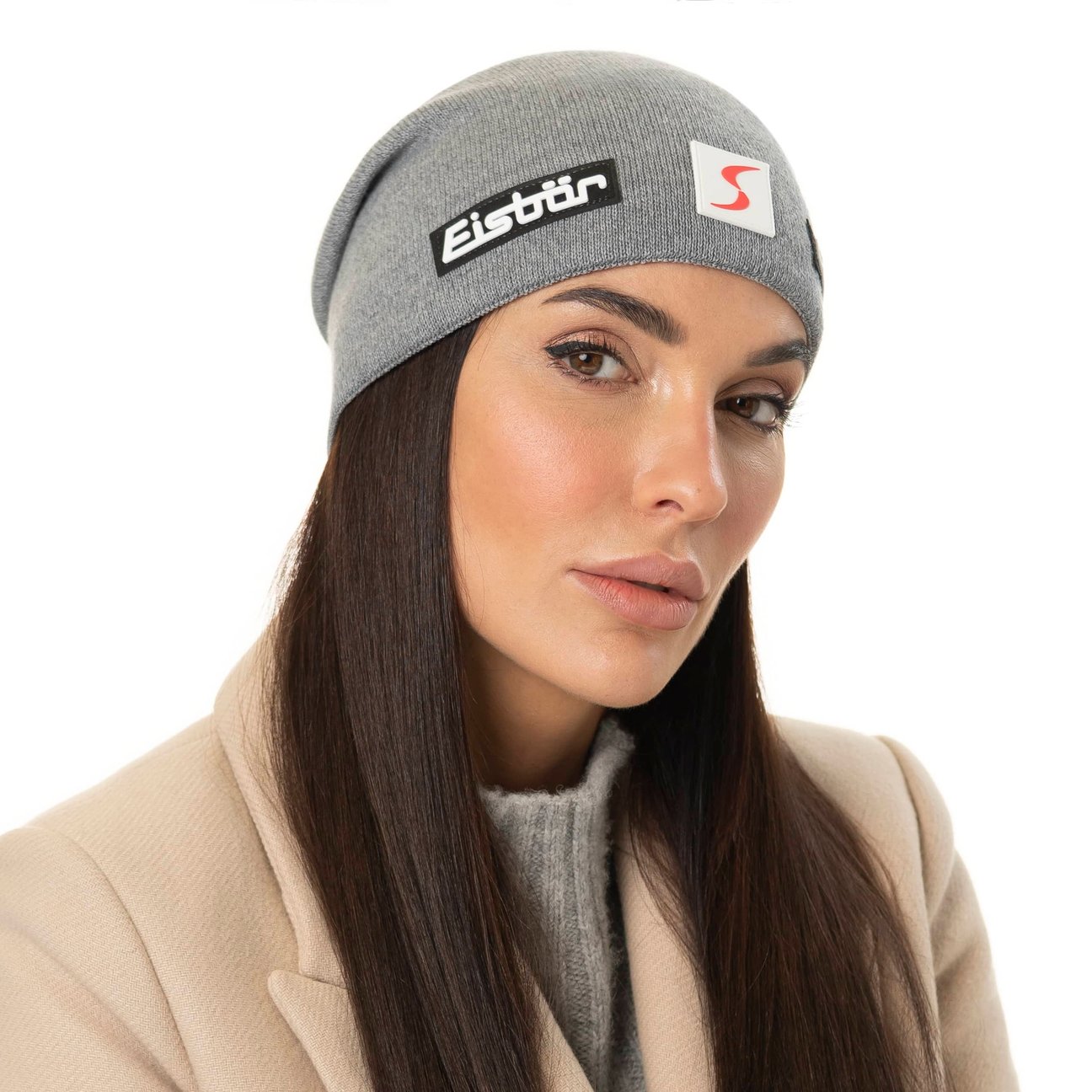 Berretto Beanie Ogle Skipool by Eisbär - € 49,99