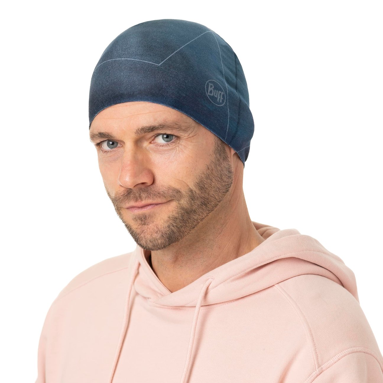 Berretto Beanie Primaloft Thermonet by BUFF - € 29,95