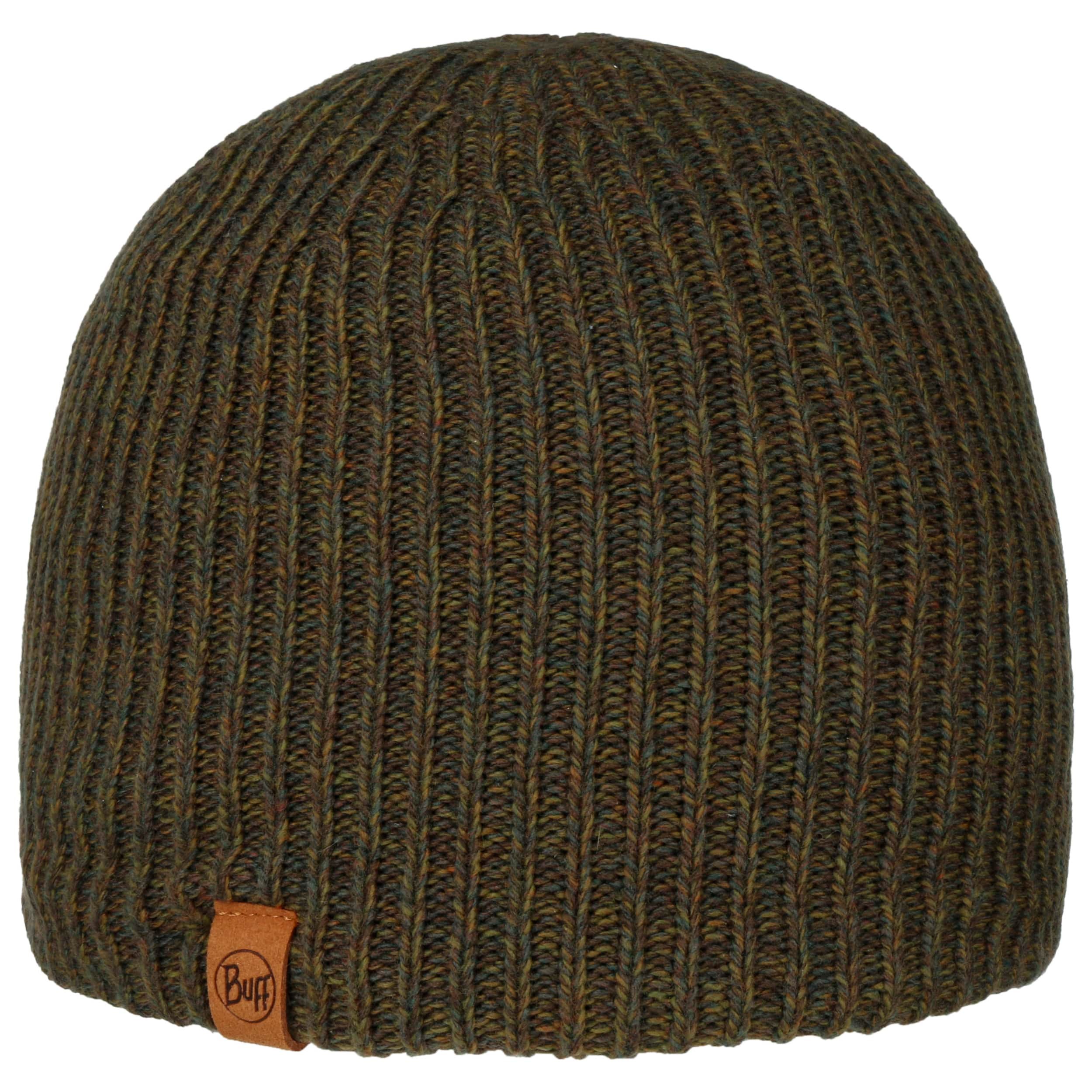 Berretto Beanie con Fodera in Pile by BUFF - € 34,95