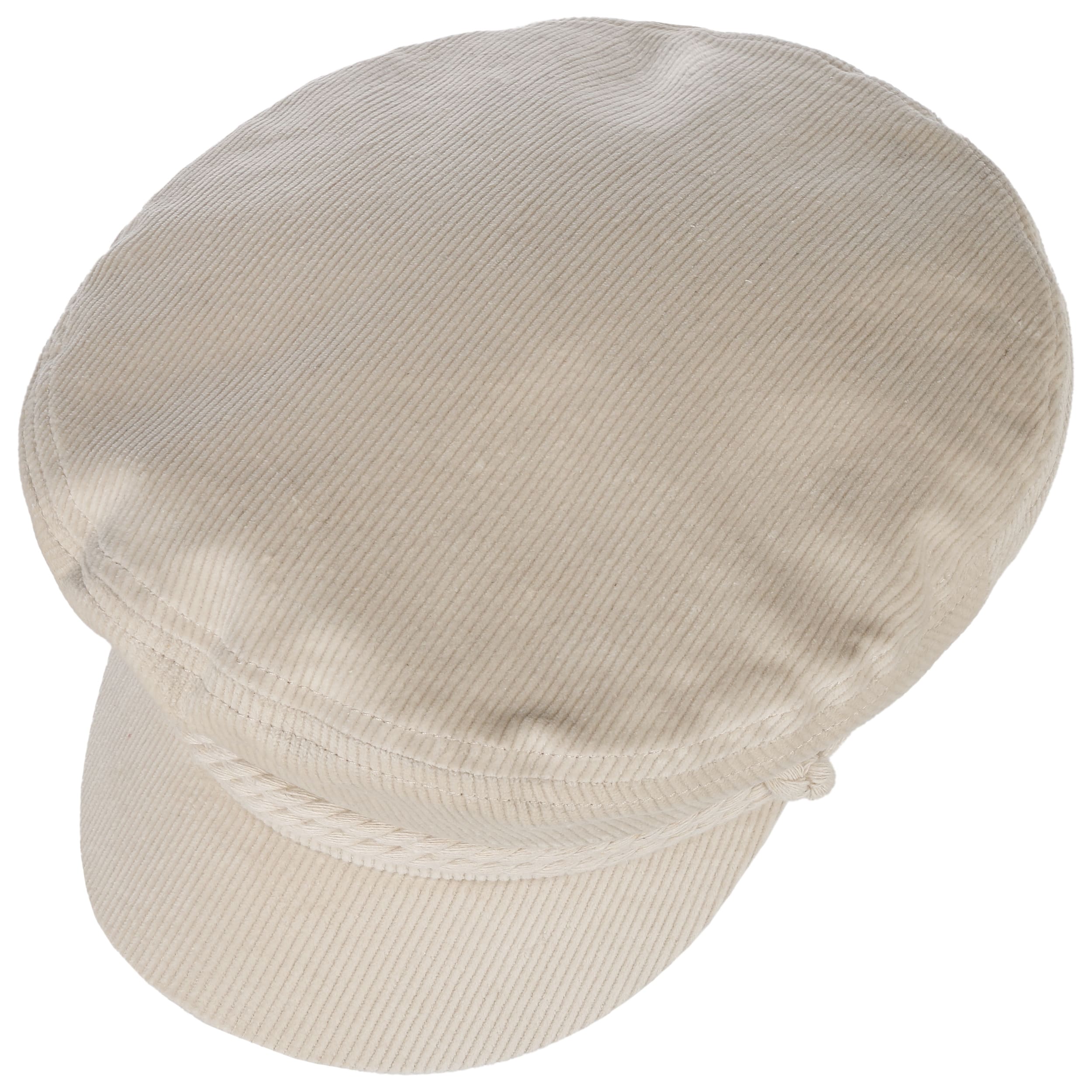 Berretto Marinaio Fiddler Uni Cord by Brixton - € 39,95