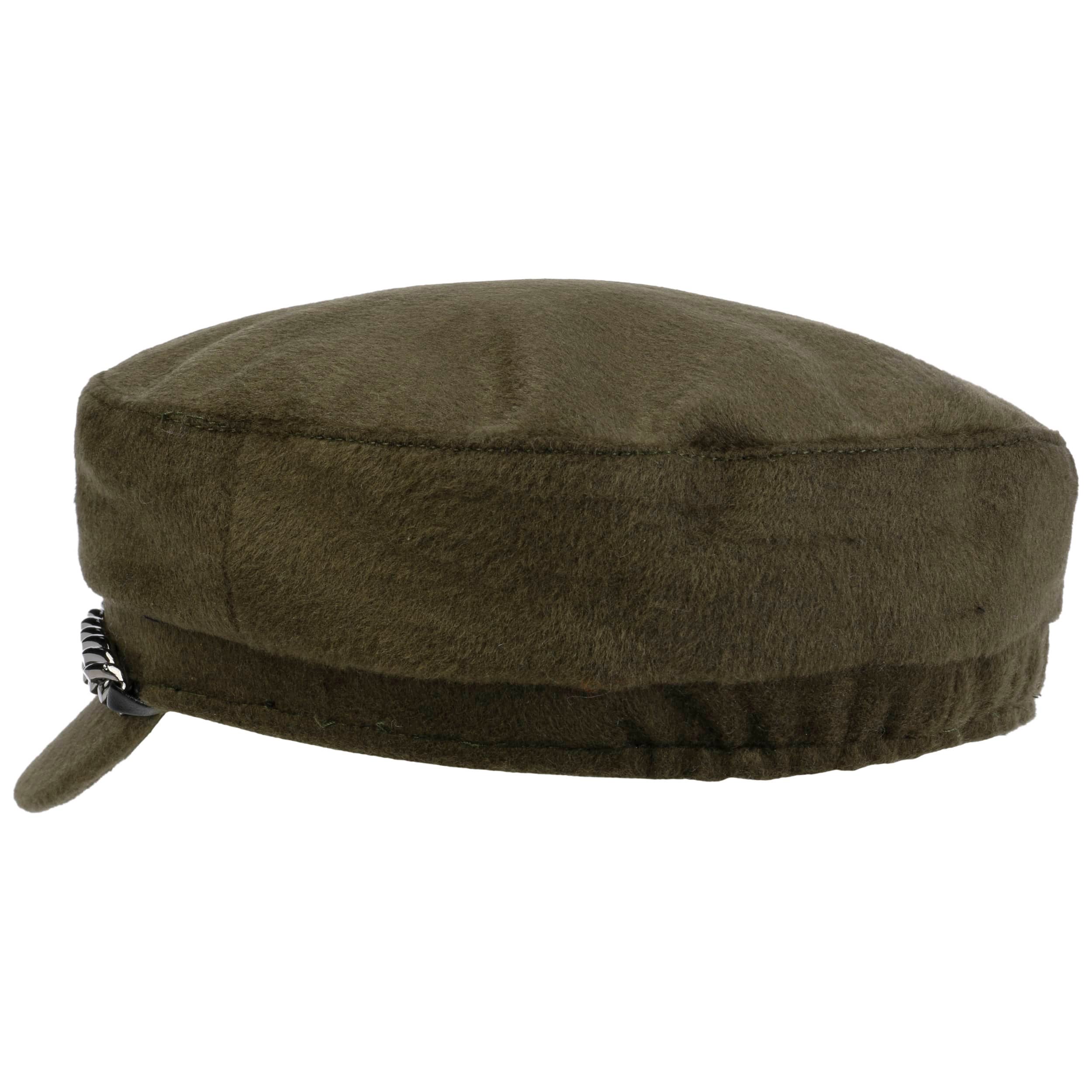 Berretto Marinaio Panno --> Cappelli, berretti e cappellini online ...
