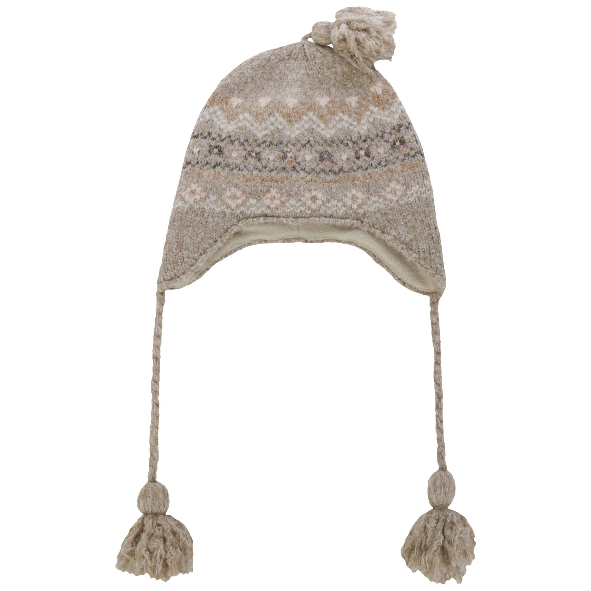 Berretto Peruviano Toucam by Barts - € 34,99