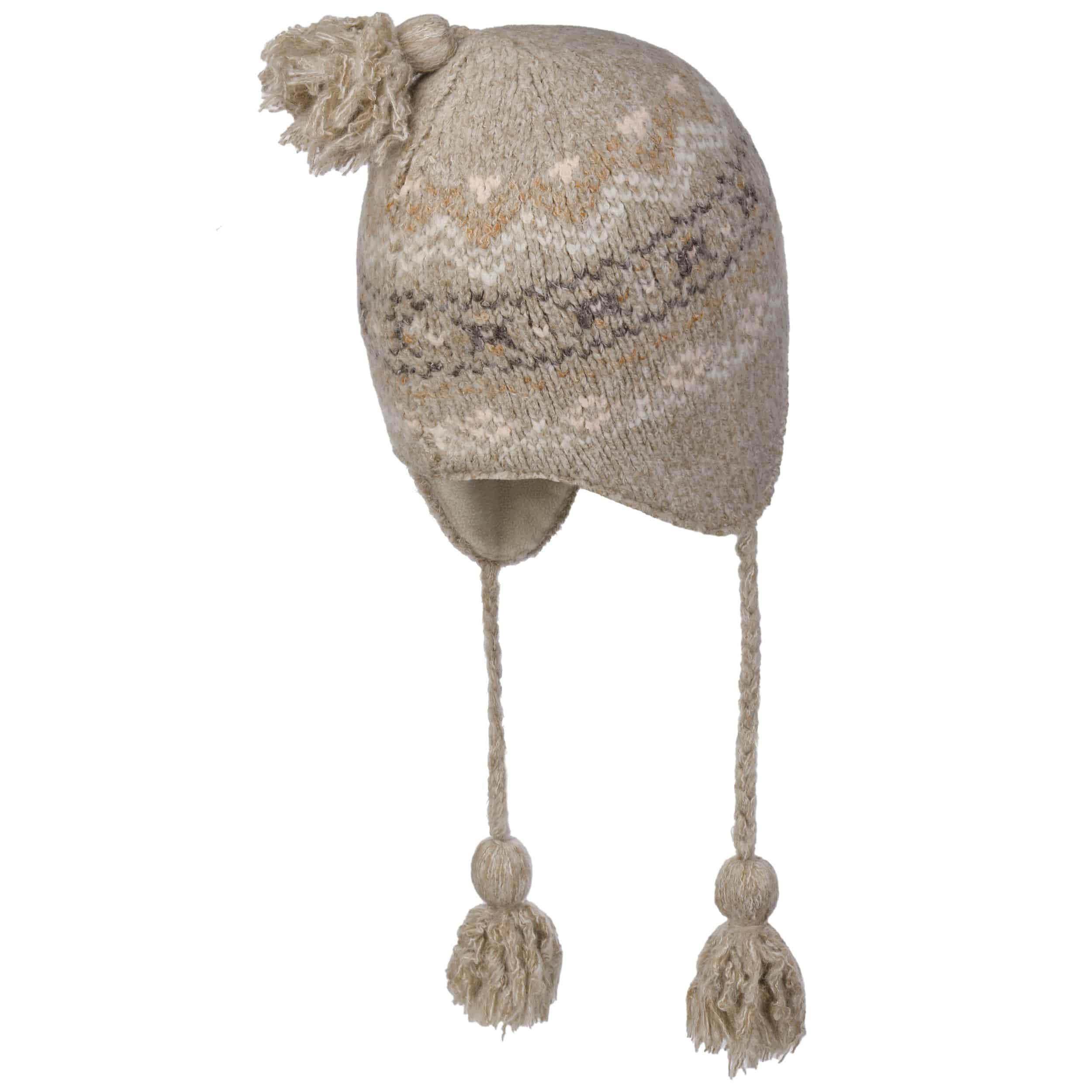 Berretto Peruviano Toucam by Barts - € 34,99