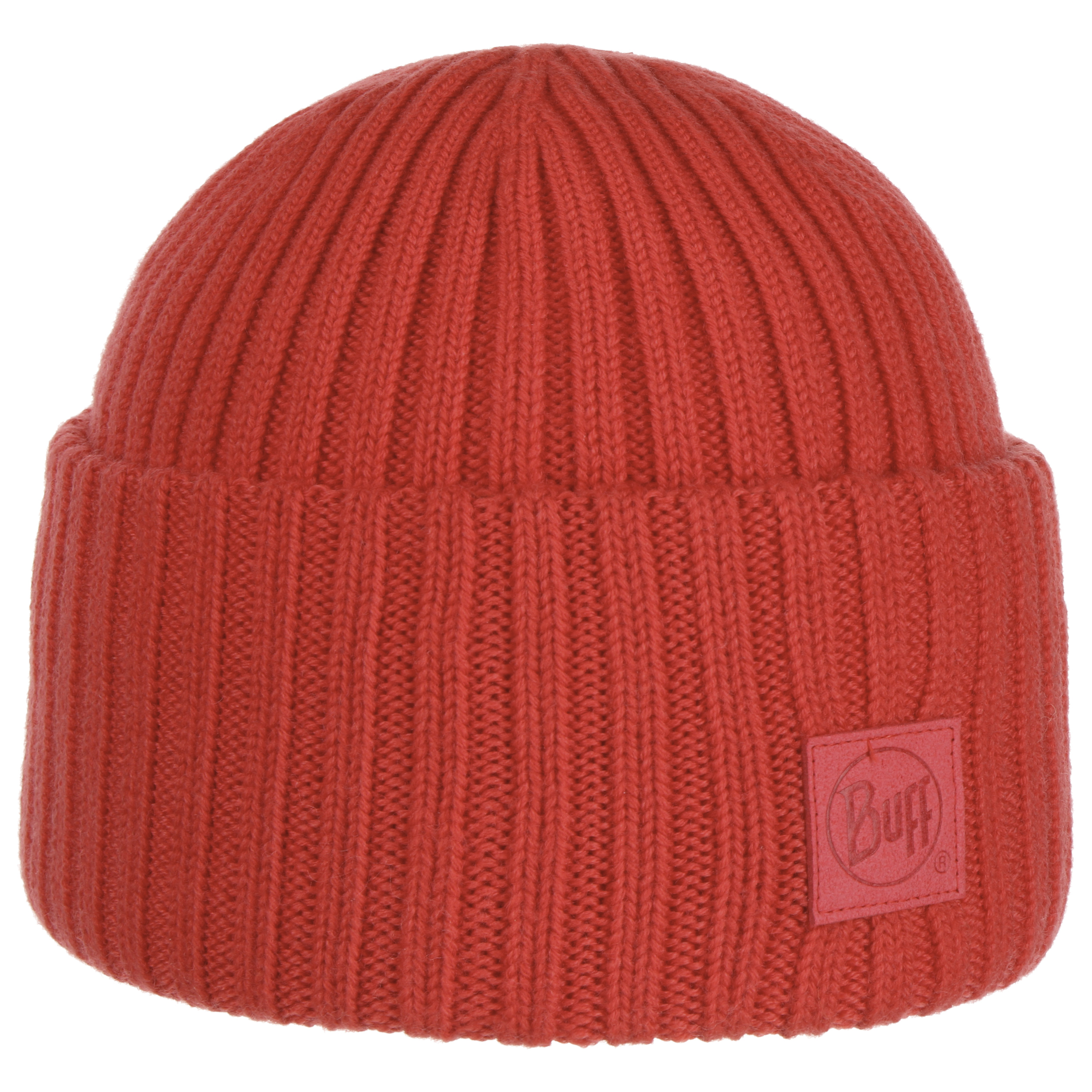 Berretto con Risvolto Ervin Merino by BUFF - € 49,95