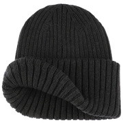 Berretto con Risvolto Ervin Merino by BUFF - € 49,95