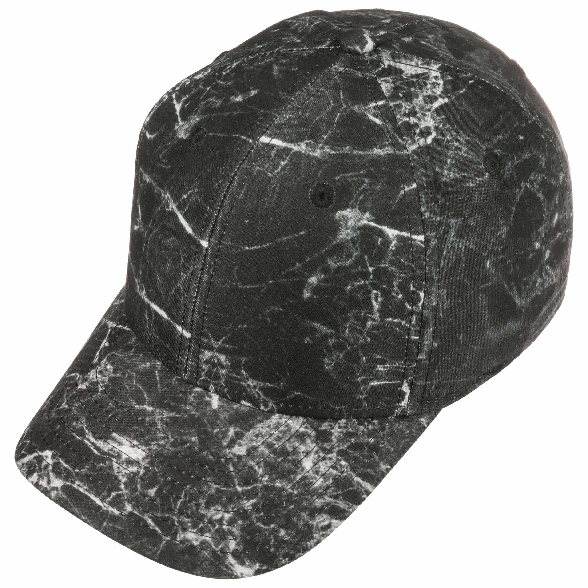Berretto da Baseball Brizzy - € 17,95