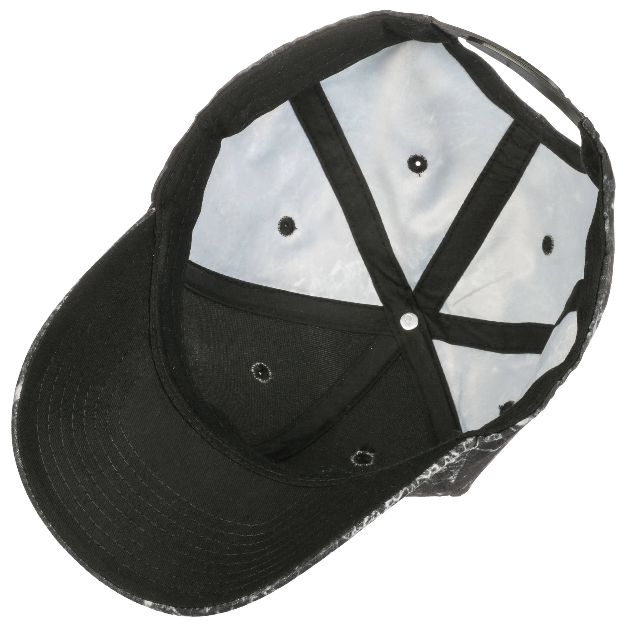 Berretto da Baseball Brizzy - € 17,95