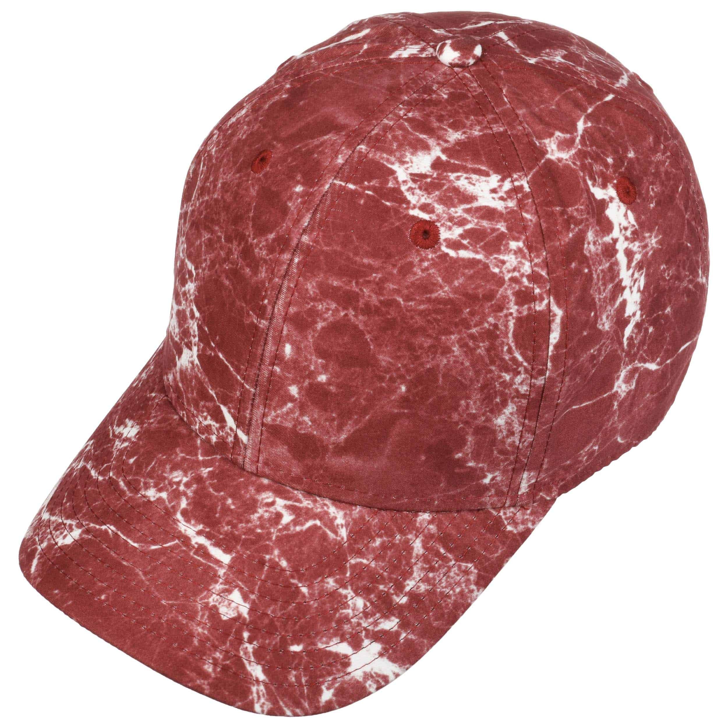 Berretto da Baseball Brizzy - € 17,95