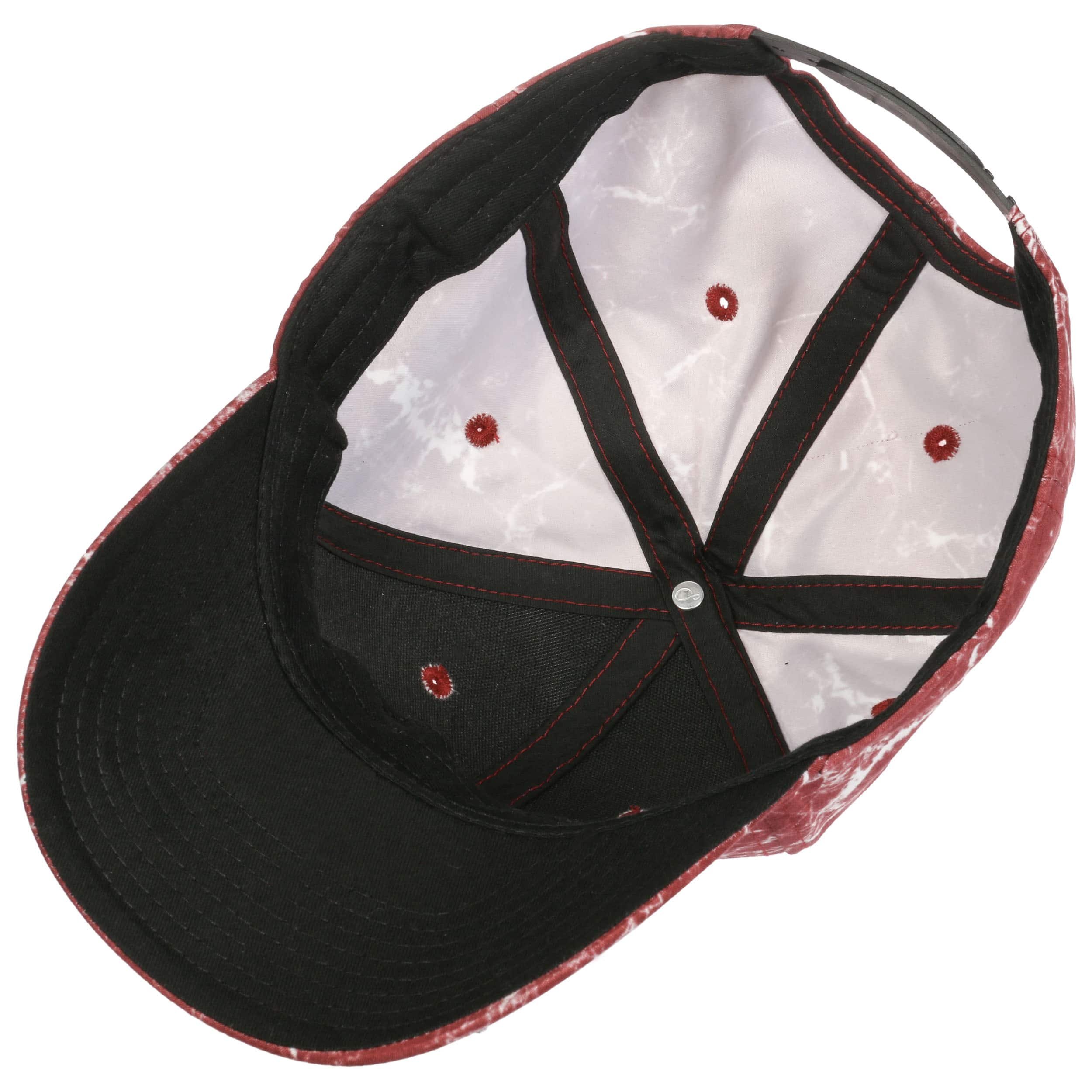Berretto da Baseball Brizzy - € 17,95