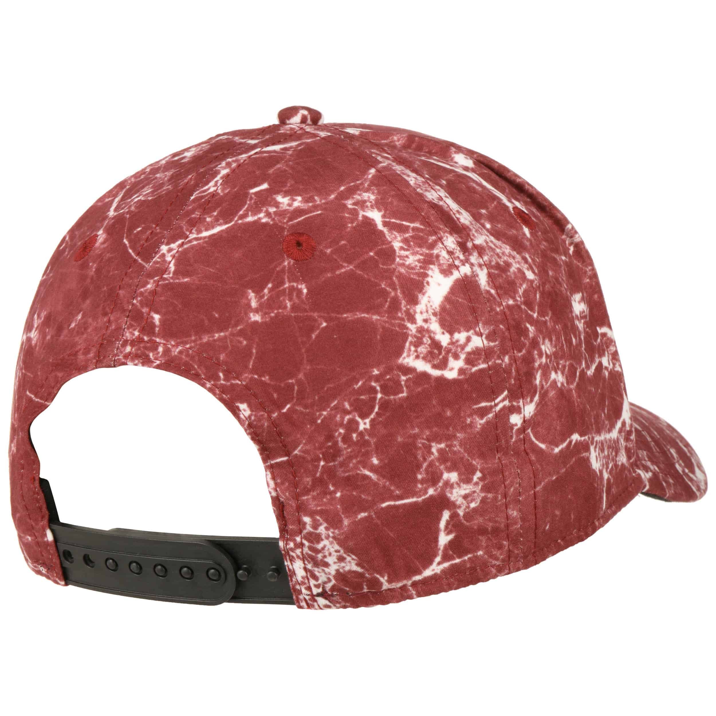 Berretto da Baseball Brizzy - € 17,95